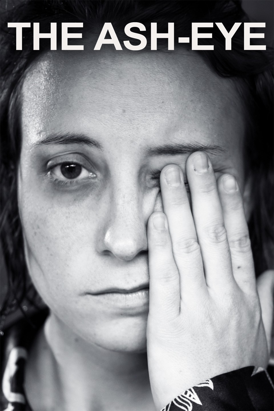 The Ash-Eye | Rotten Tomatoes