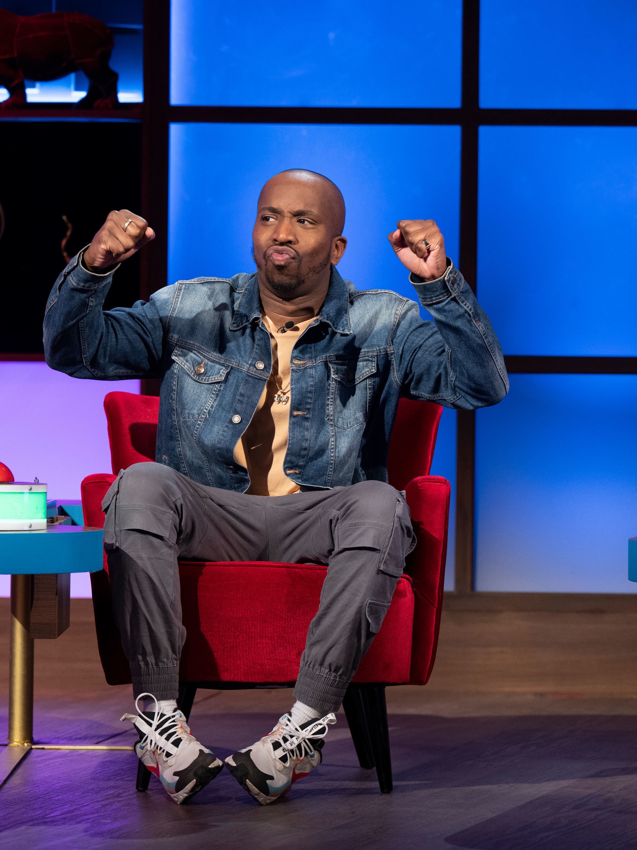 Week 1: Thursday Pictures - Rotten Tomatoes