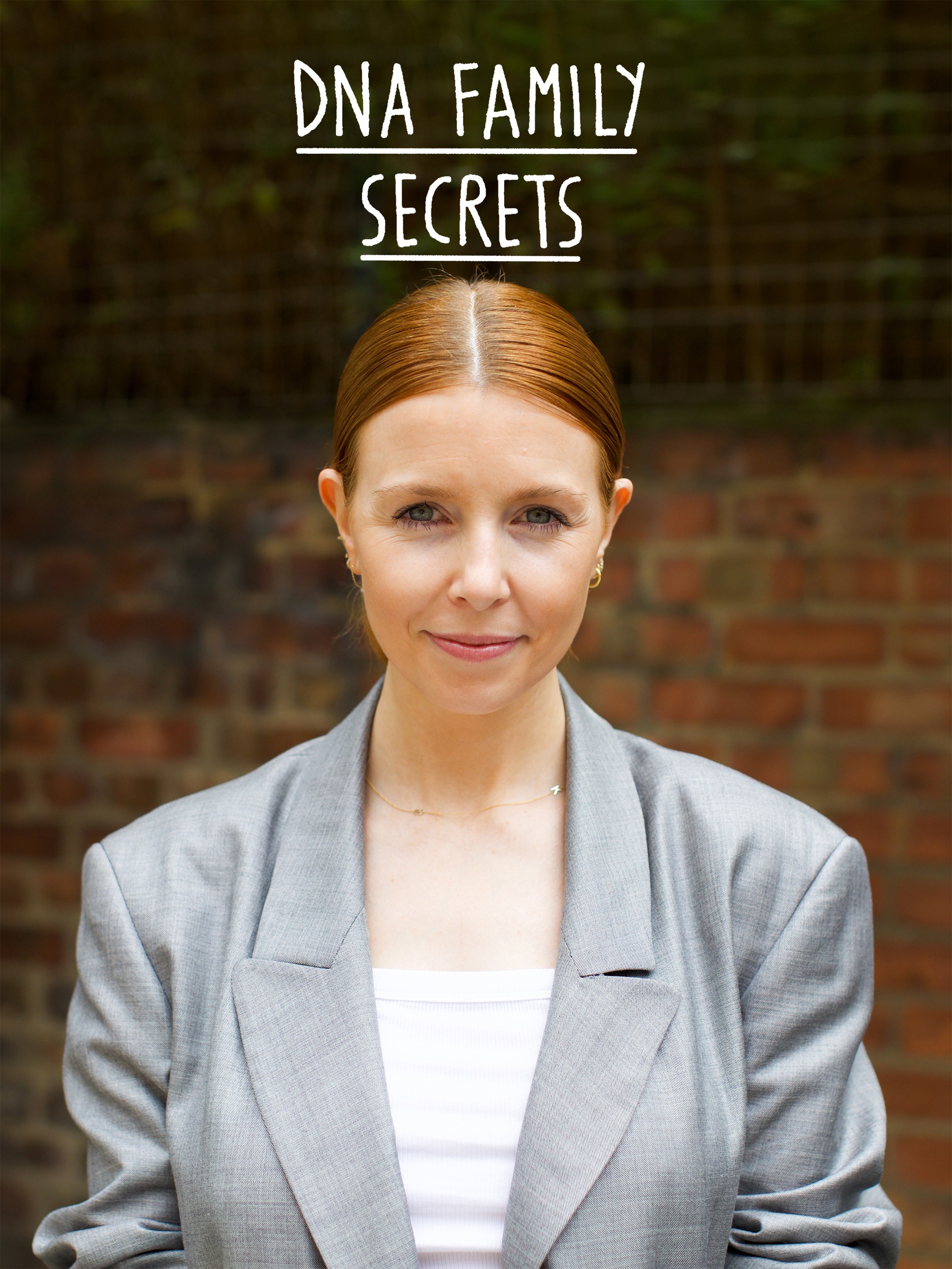 DNA Family Secrets: Season 3 Pictures | Rotten Tomatoes