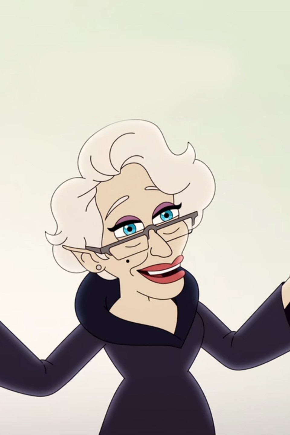 The Ambition Gremlin Pictures | Rotten Tomatoes