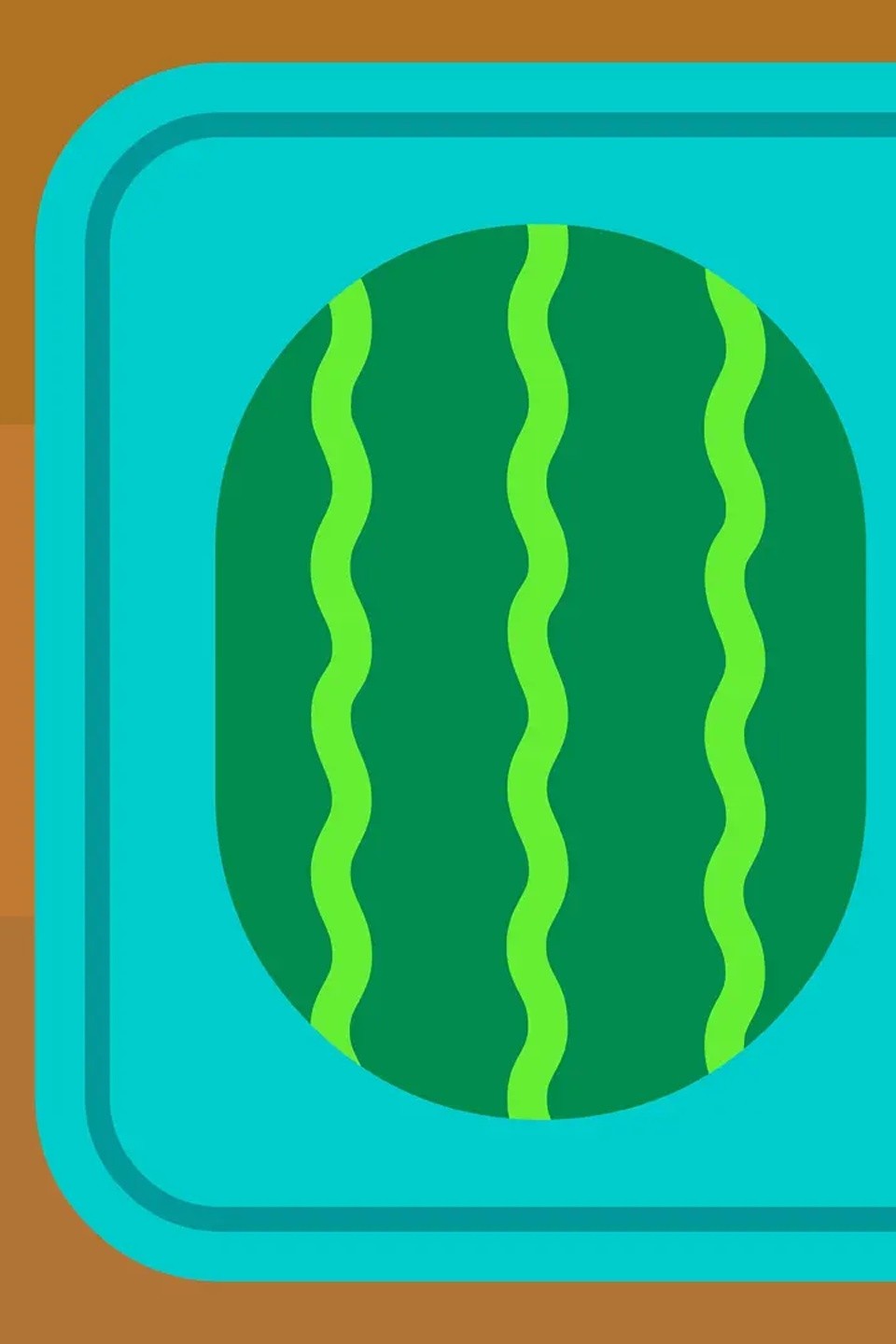 The Recipe Badge Pictures | Rotten Tomatoes