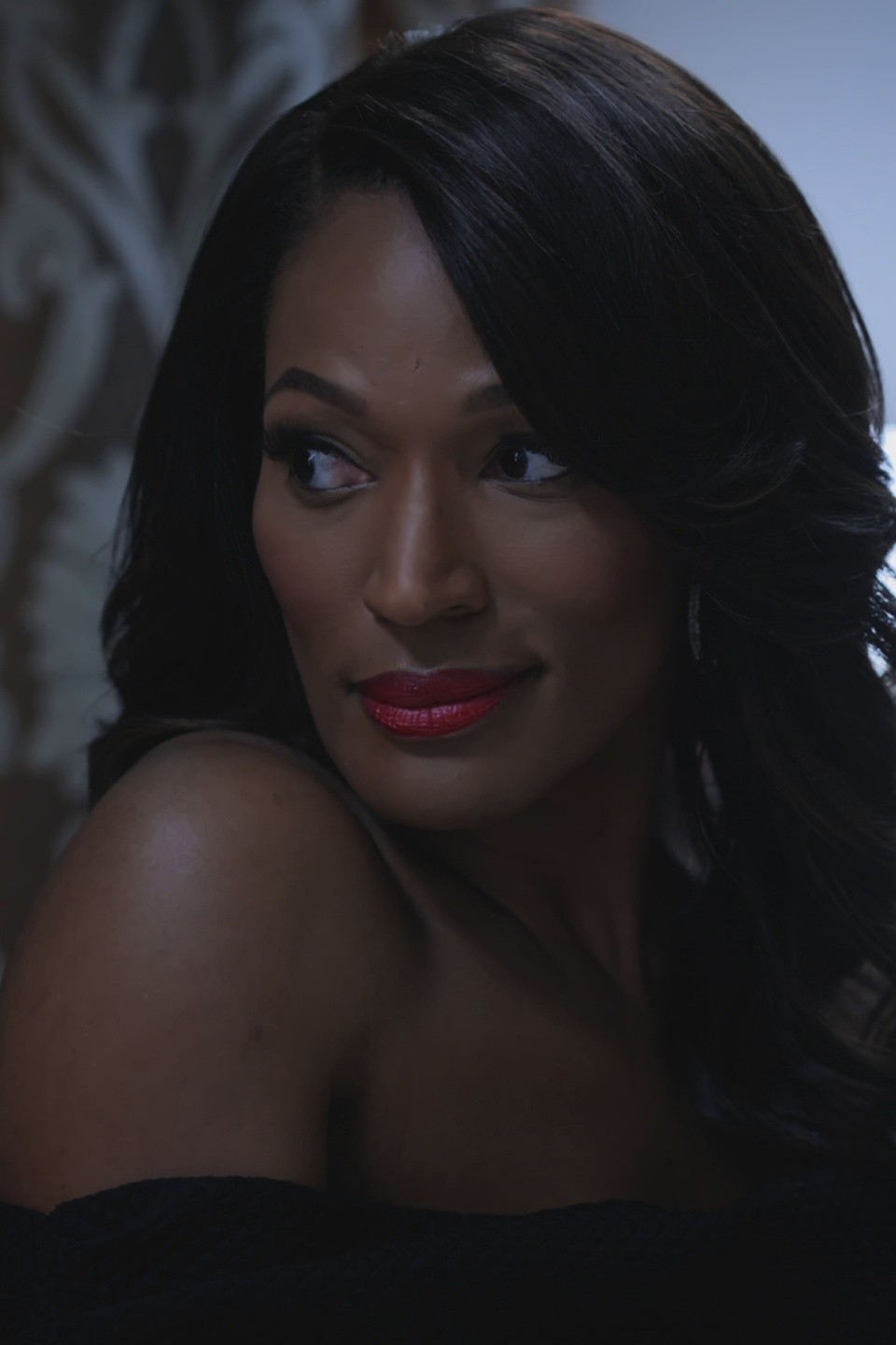 Gone In A Second Pictures | Rotten Tomatoes