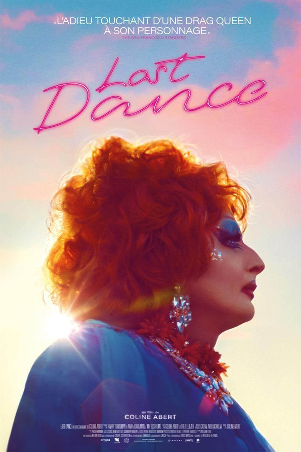 Last Dance Pictures | Rotten Tomatoes