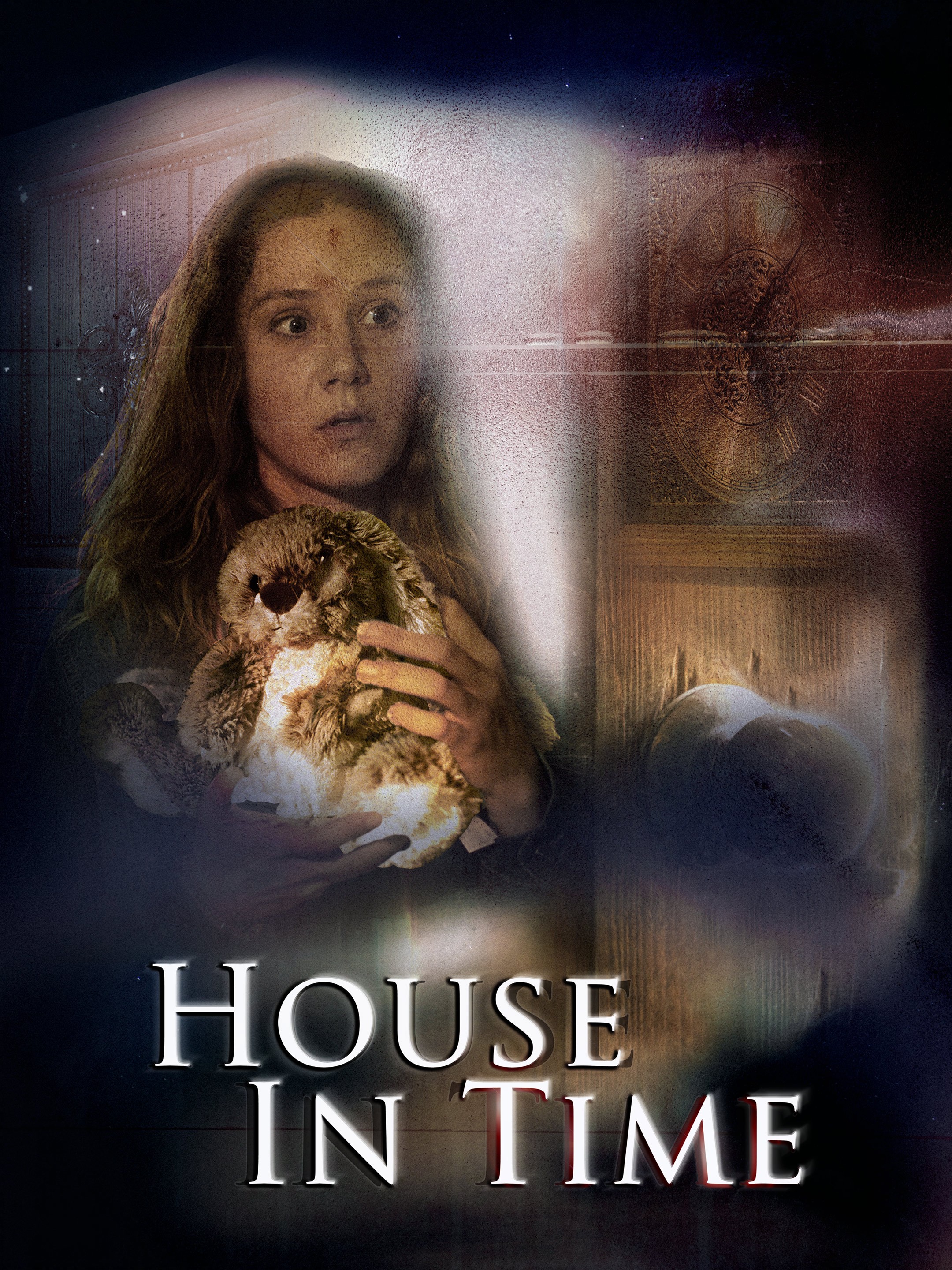 House in Time | Rotten Tomatoes