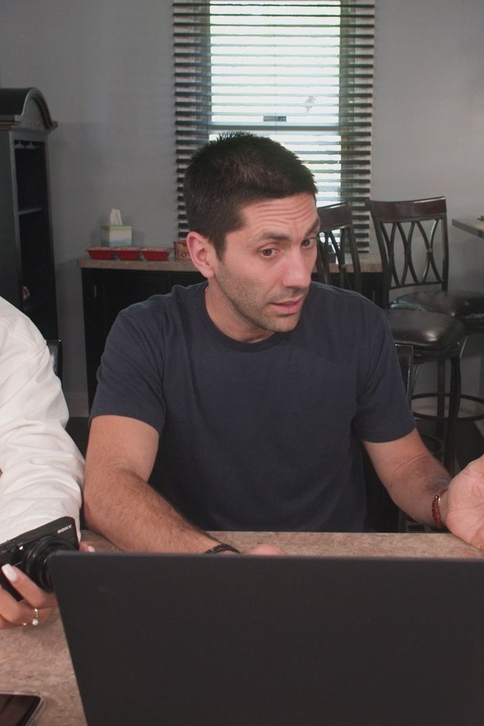 Jasmine & Ryan Pictures - Rotten Tomatoes