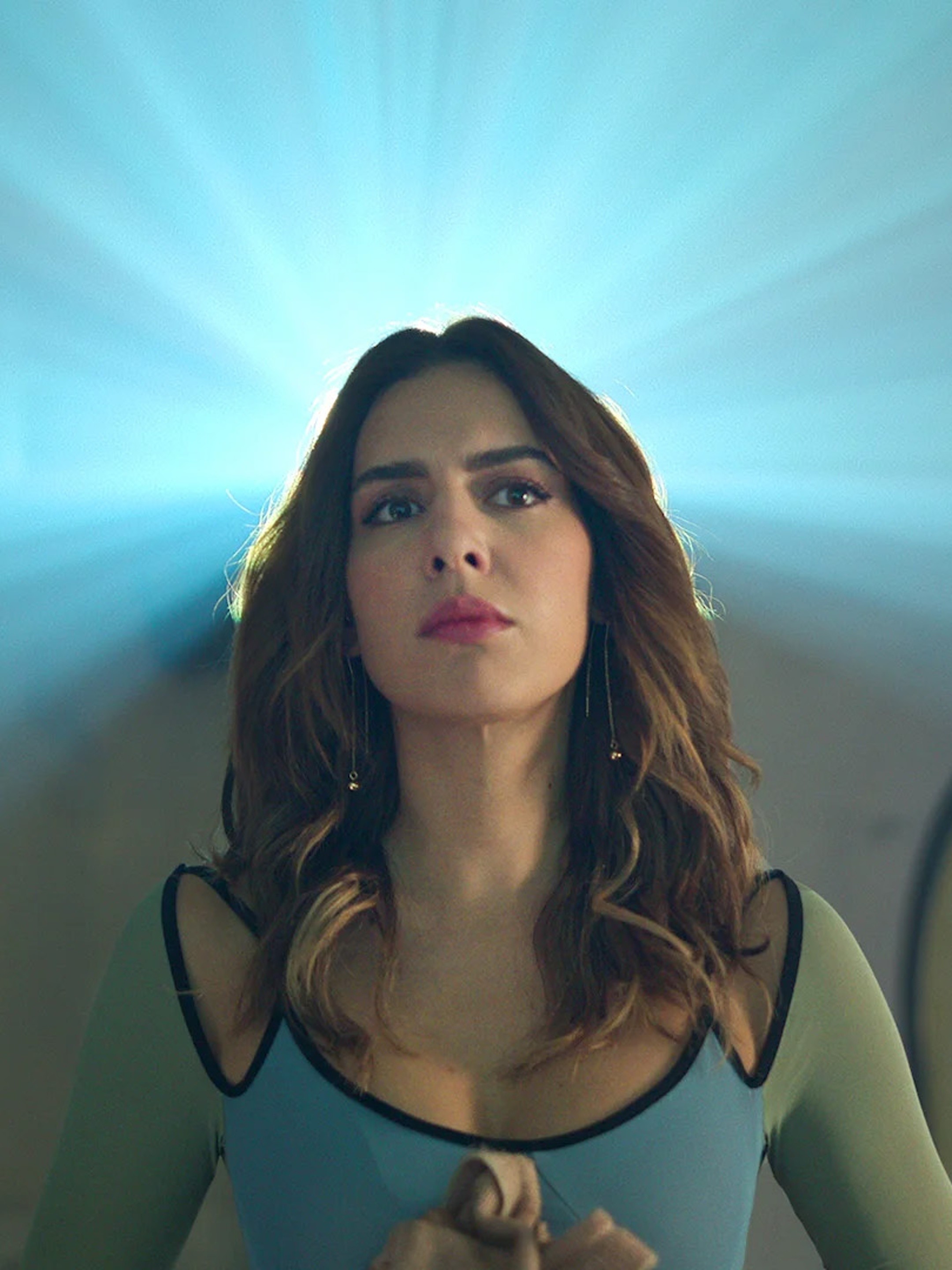 All Or None Pictures Rotten Tomatoes All Or None Pictures Rotten Tomatoes