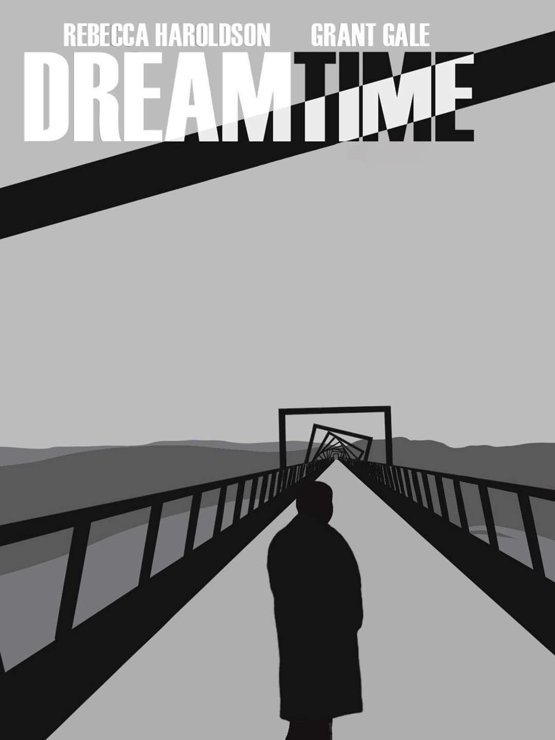 Dream Time Pictures | Rotten Tomatoes