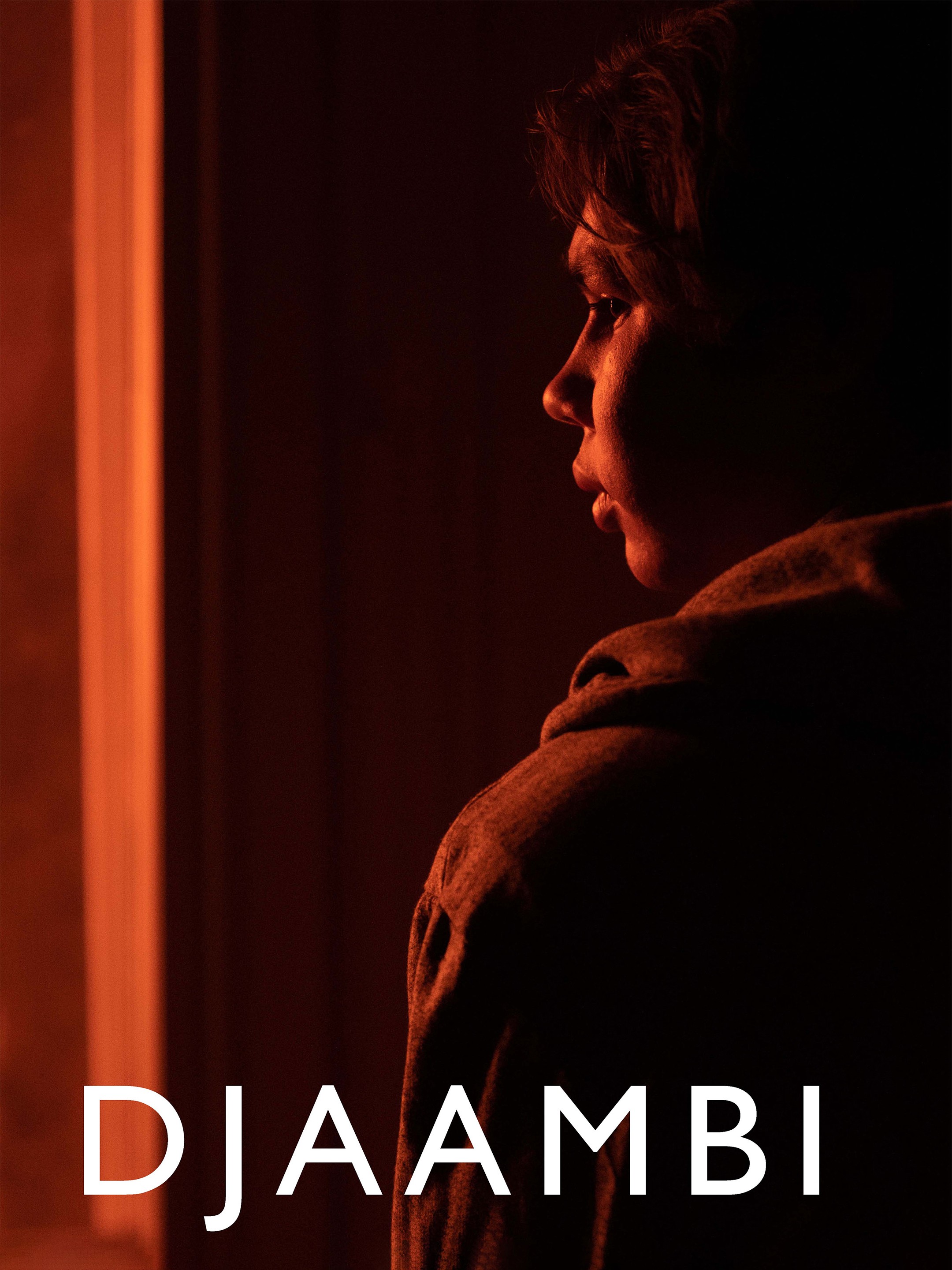 Djaambi | Rotten Tomatoes
