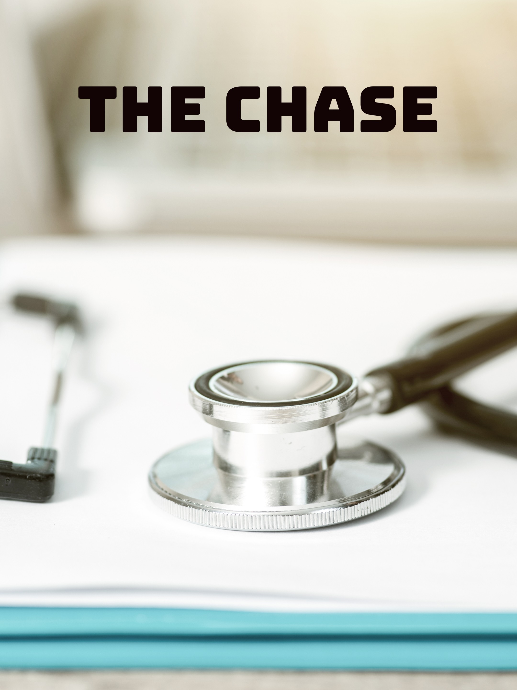 The Chase Season 1 | Rotten Tomatoes