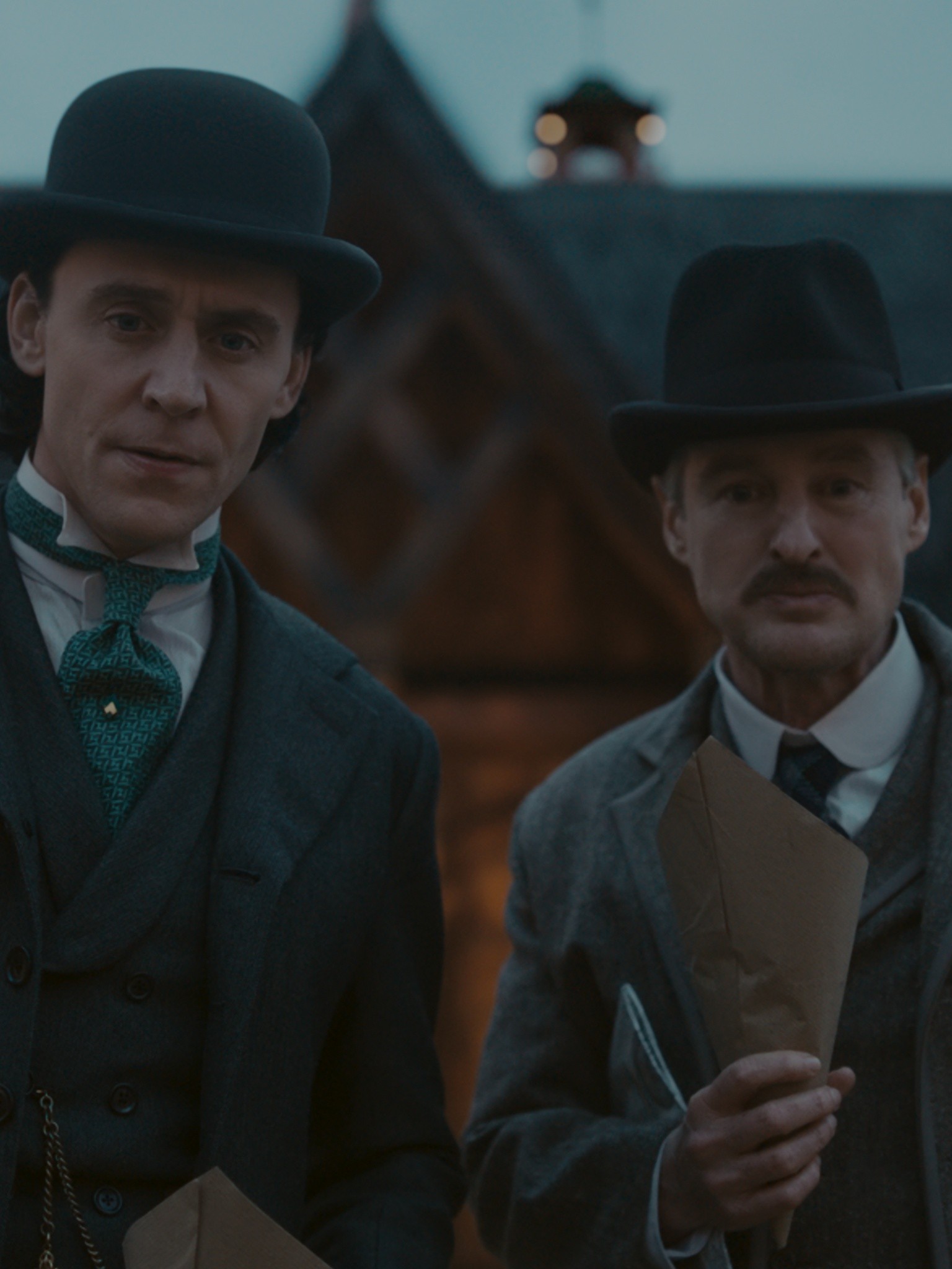 1893 Pictures | Rotten Tomatoes