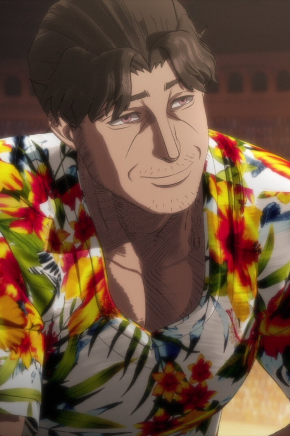 Hell Pictures - Rotten Tomatoes