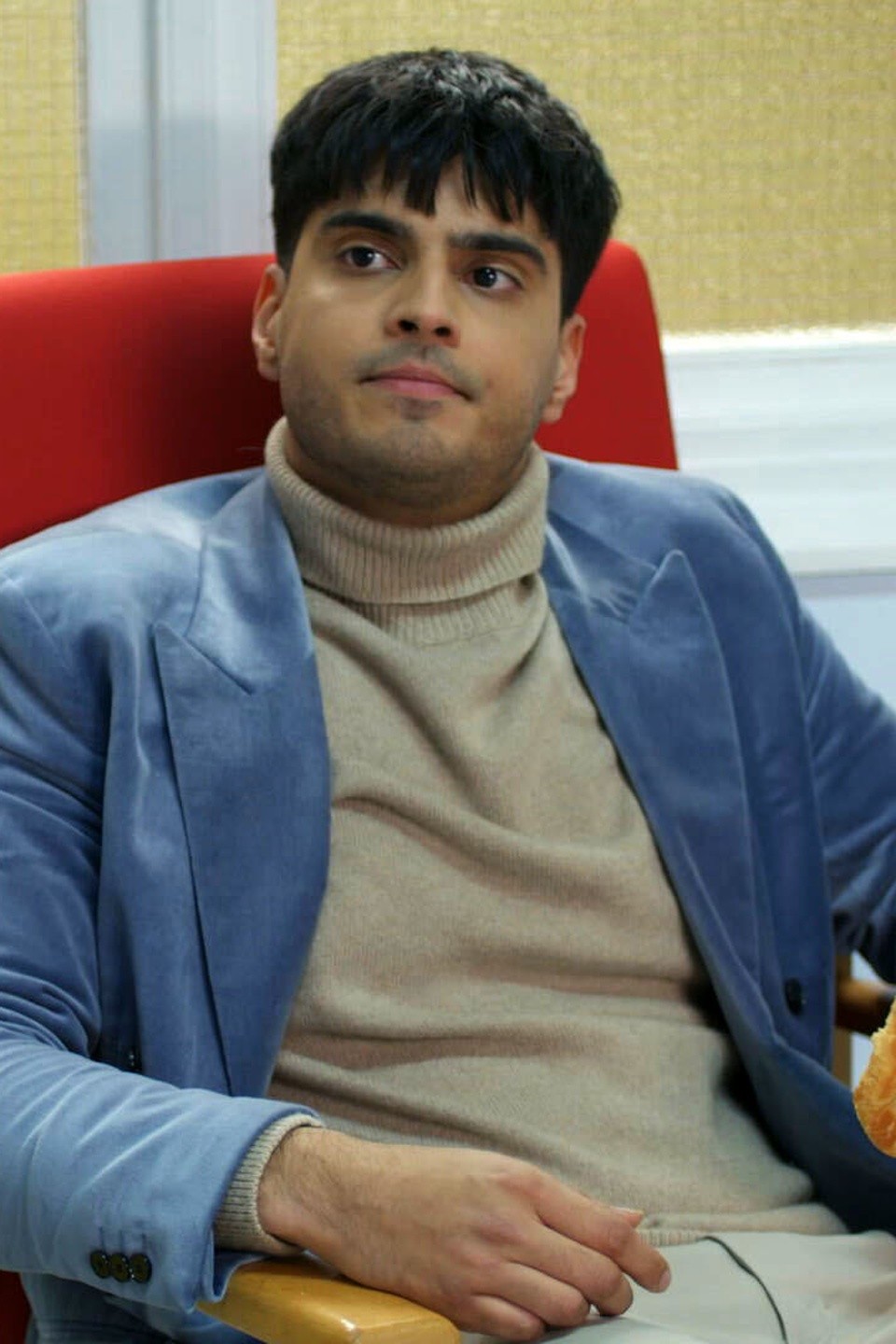 Absolutely Cuckoo Pictures - Rotten Tomatoes