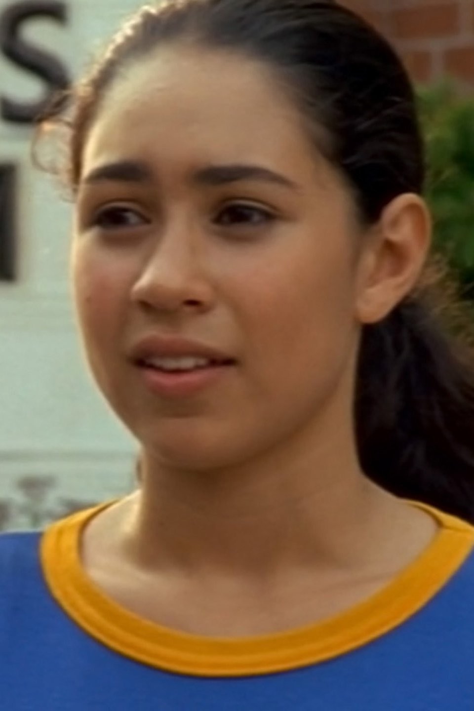 U Got the Look Pictures - Rotten Tomatoes