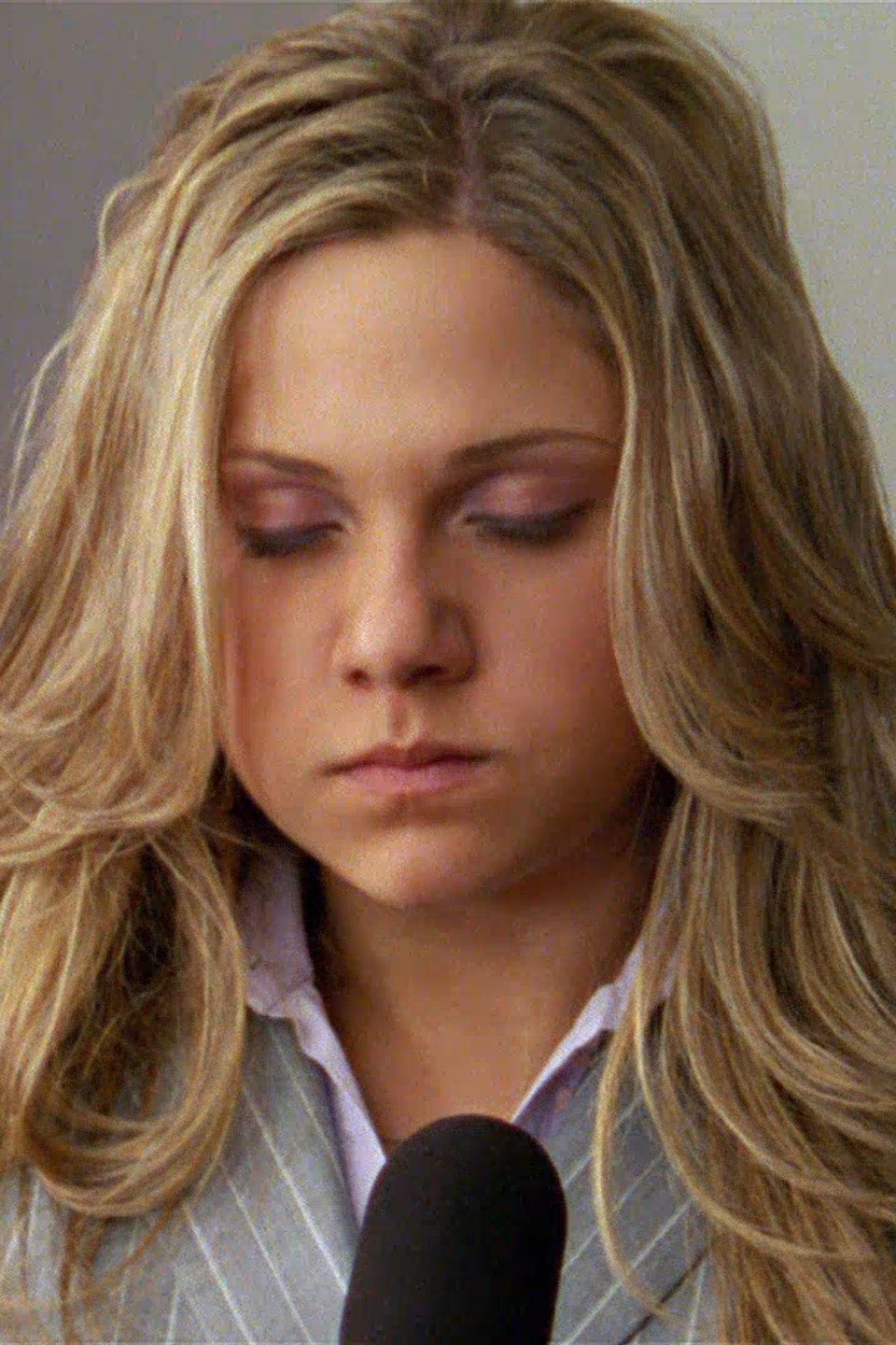 Ghost in the Machine Pictures - Rotten Tomatoes