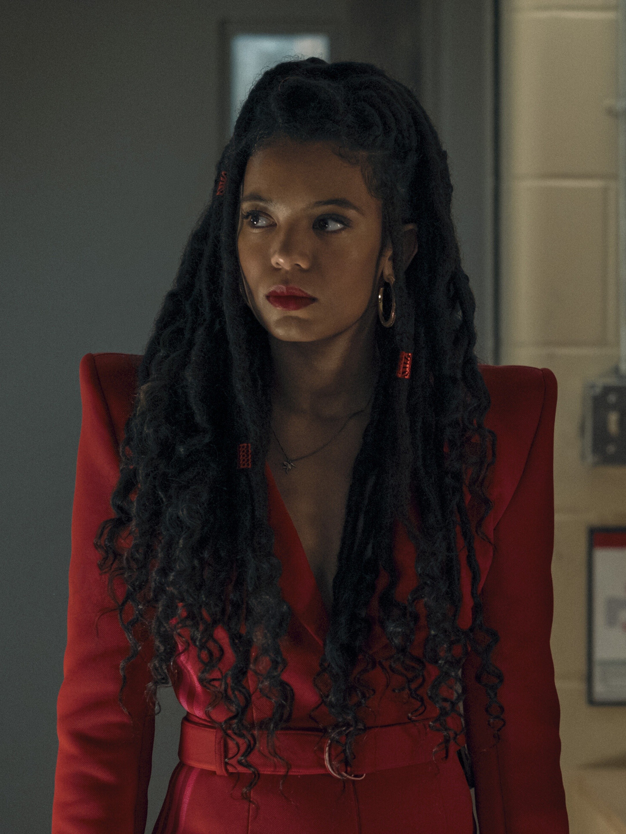 First Day Pictures | Rotten Tomatoes