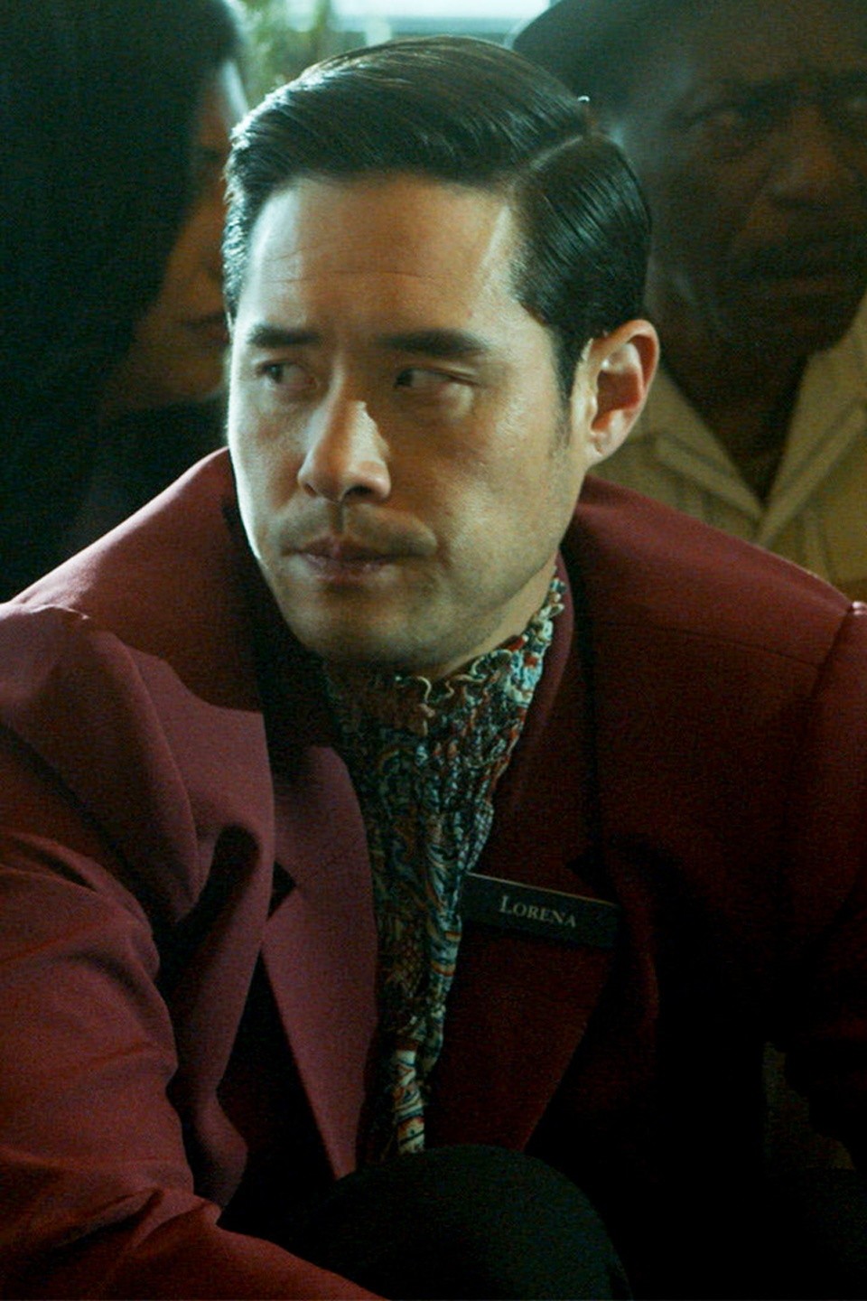 Ben & Teller Pictures | Rotten Tomatoes