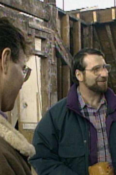 The London House: Part 2 Pictures - Rotten Tomatoes