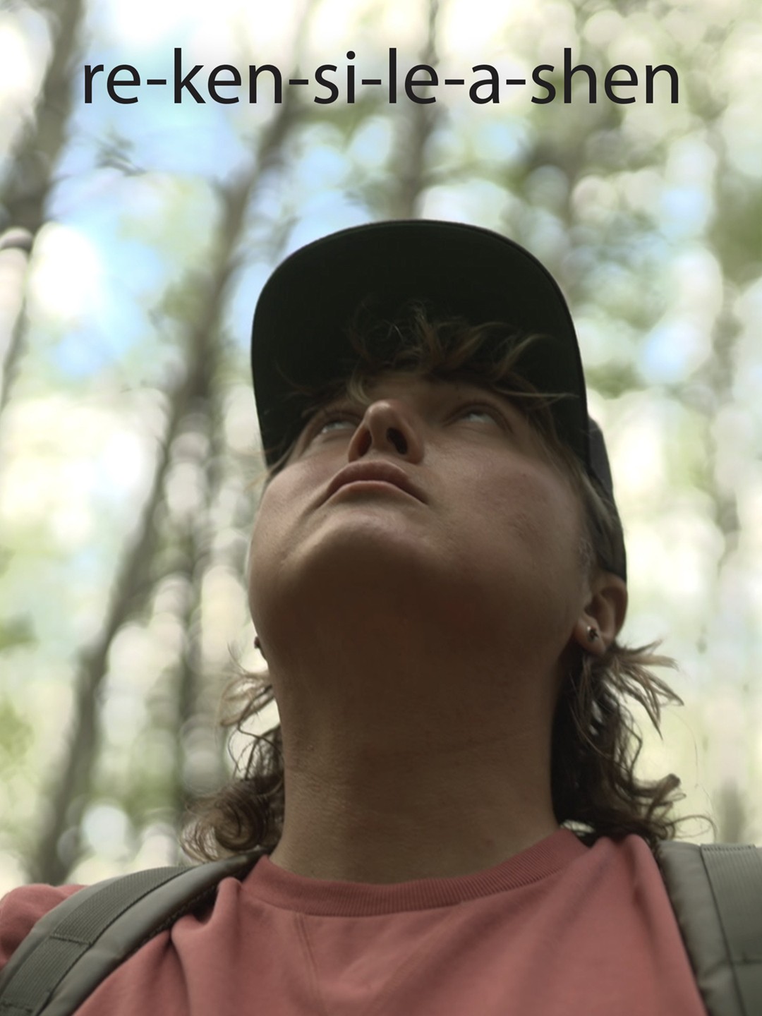 Re-ken-si-le-a-shen Pictures | Rotten Tomatoes