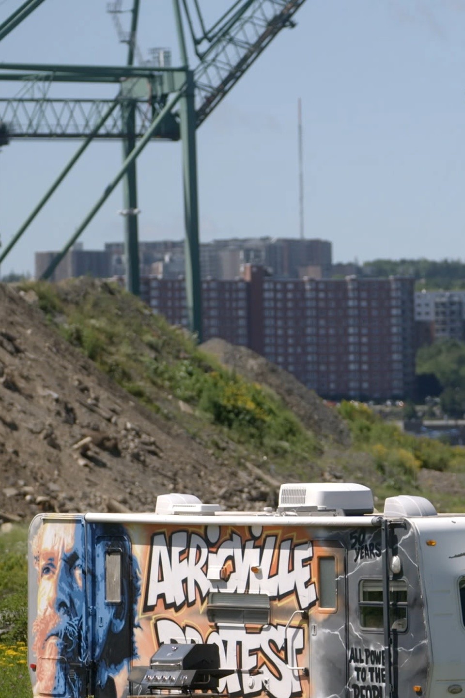 Claiming Space Pictures | Rotten Tomatoes