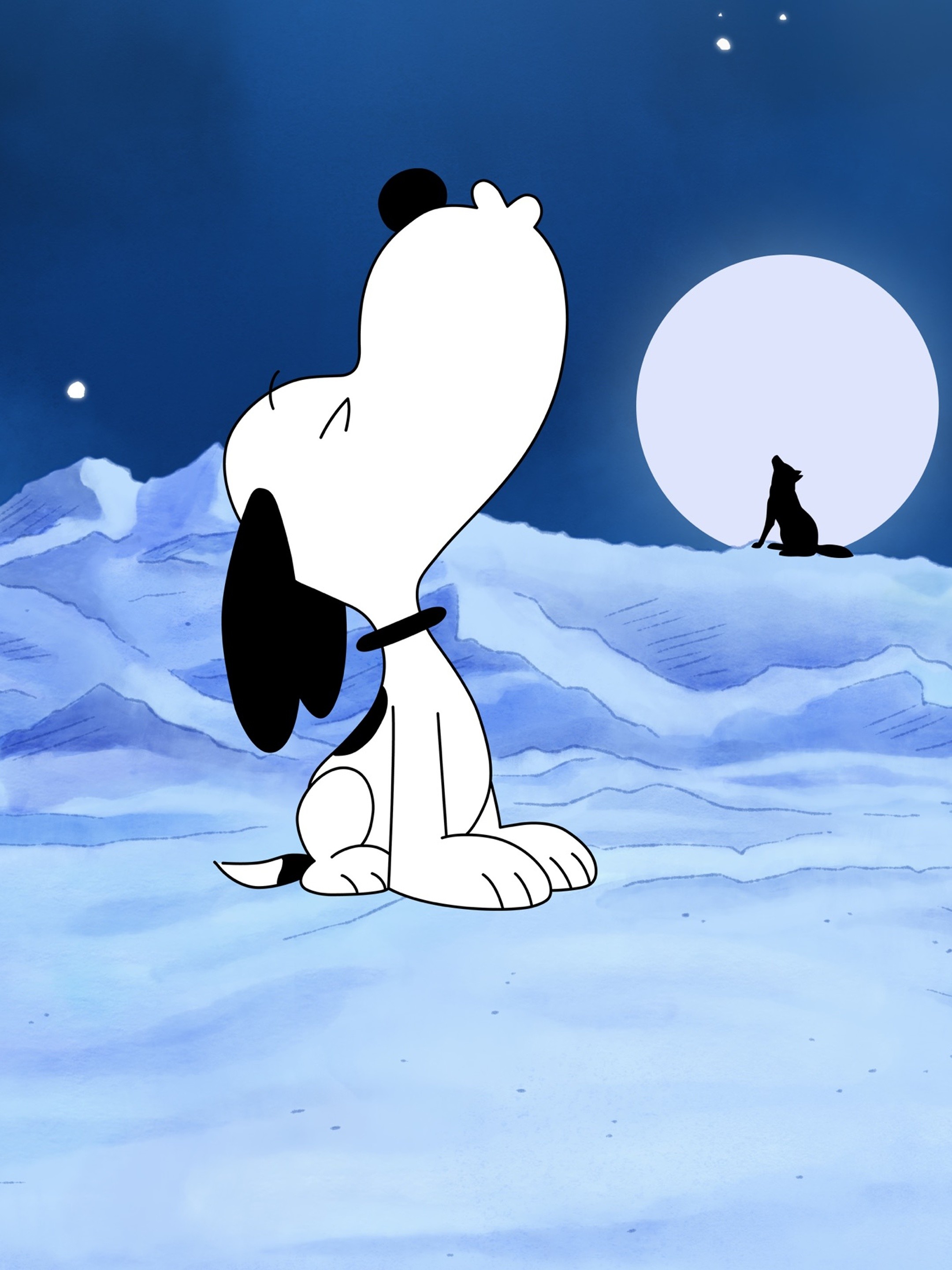 What a Nightmare, Charlie Brown Pictures | Rotten Tomatoes