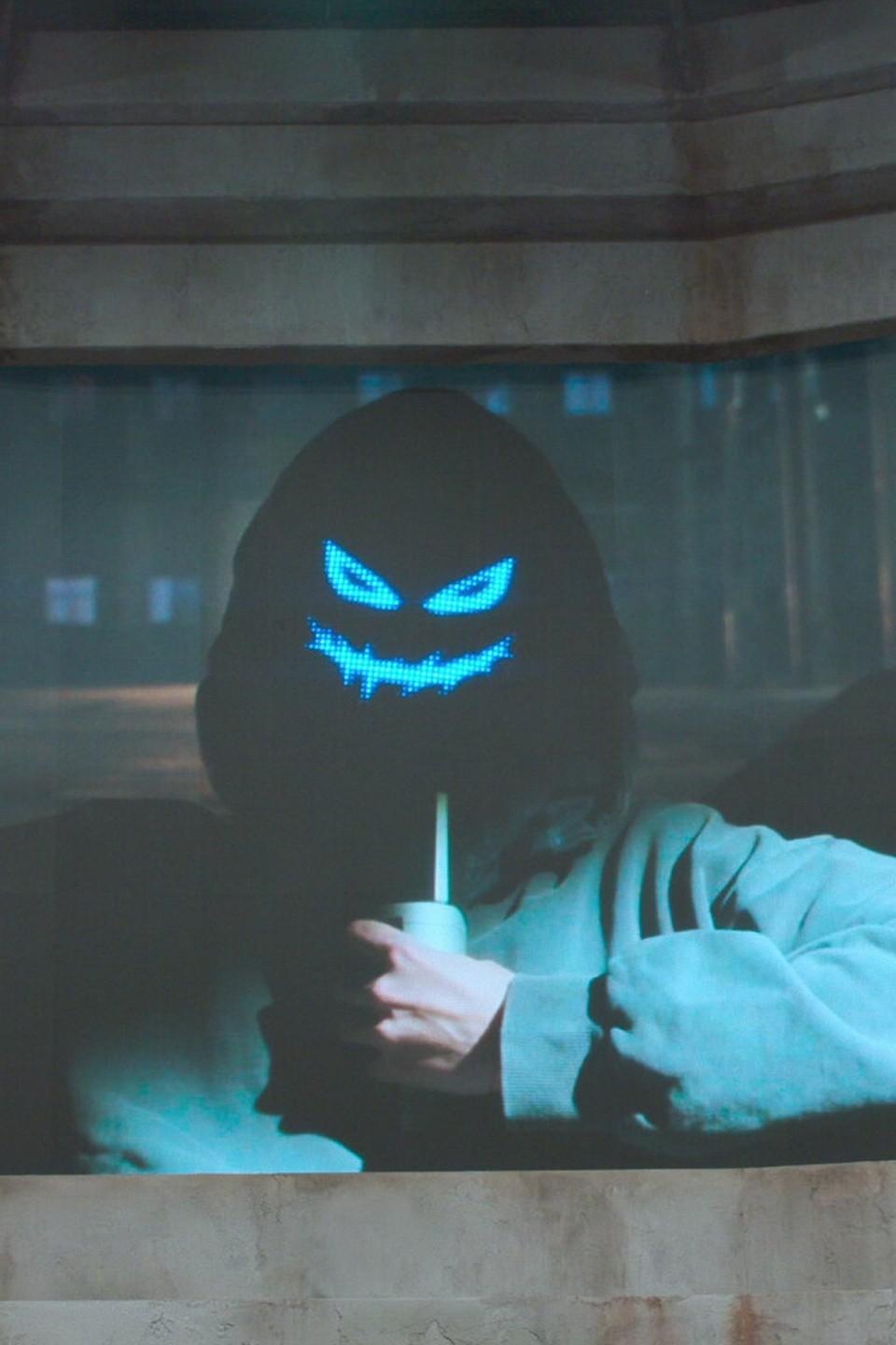 Episode 12 Pictures - Rotten Tomatoes