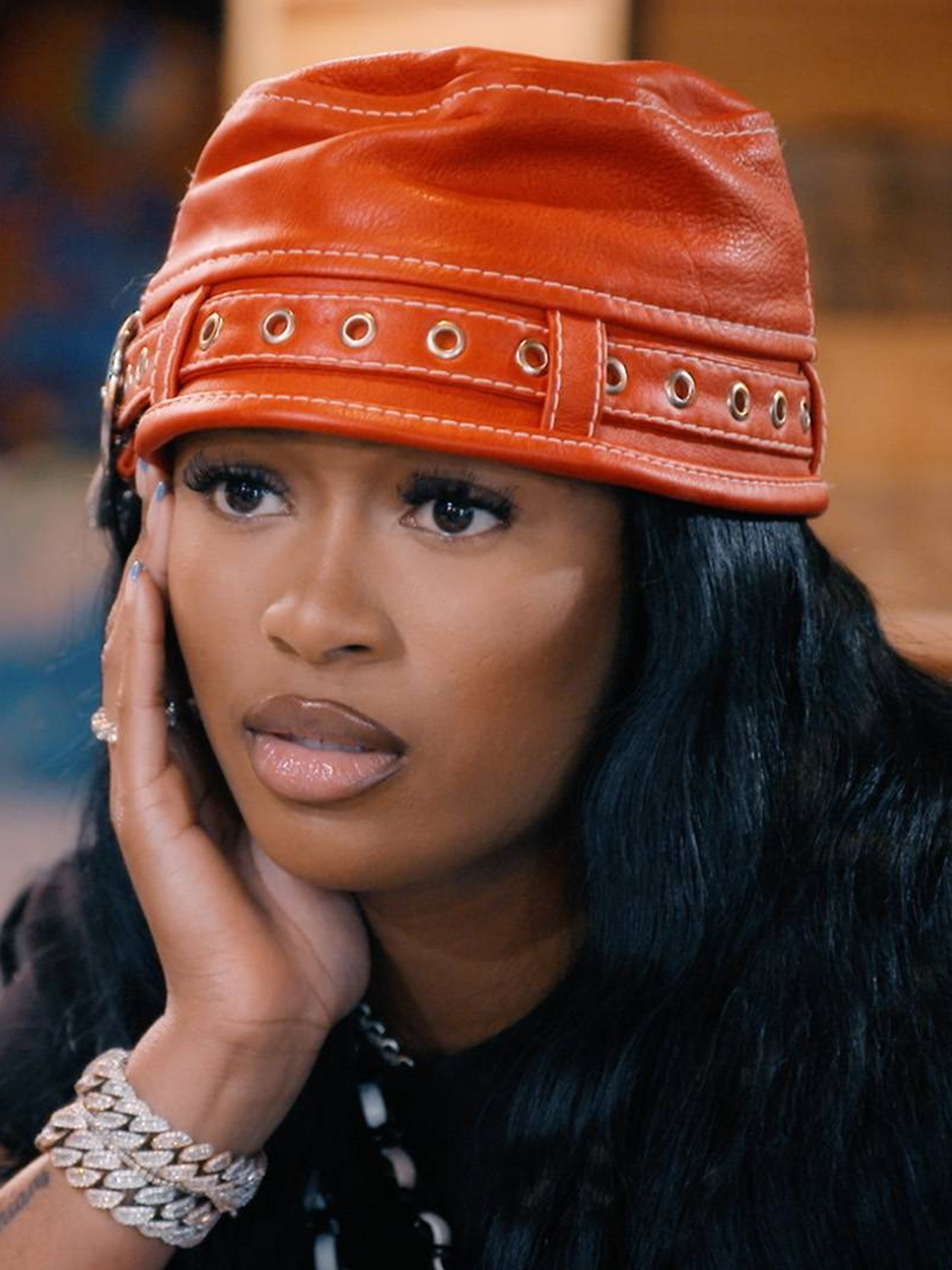 Bad Dad Pictures - Rotten Tomatoes