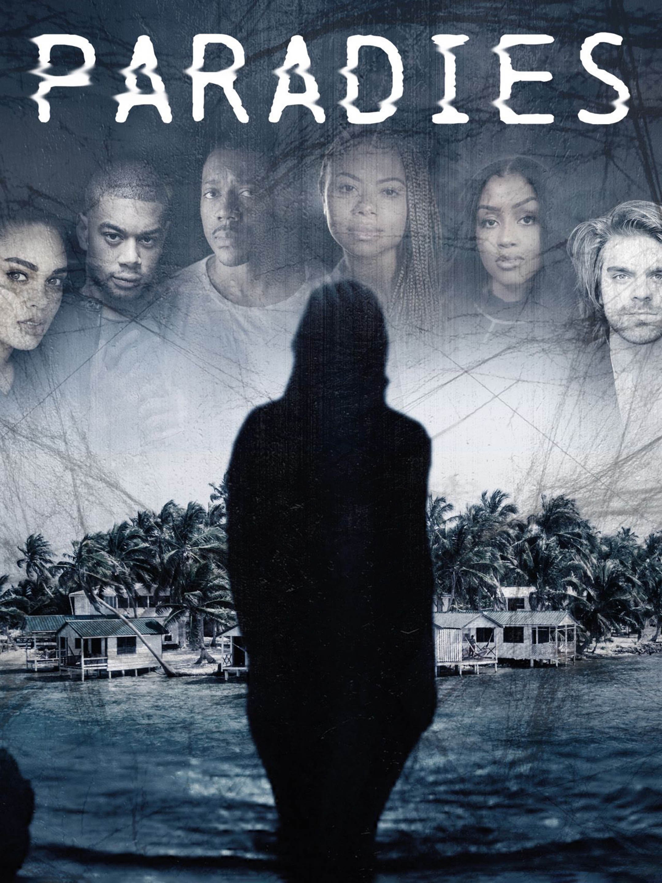 Paradies Pictures | Rotten Tomatoes