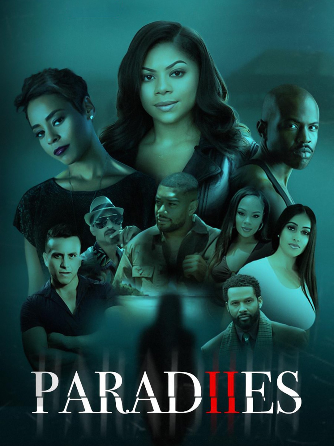 Paradies 2 Pictures | Rotten Tomatoes