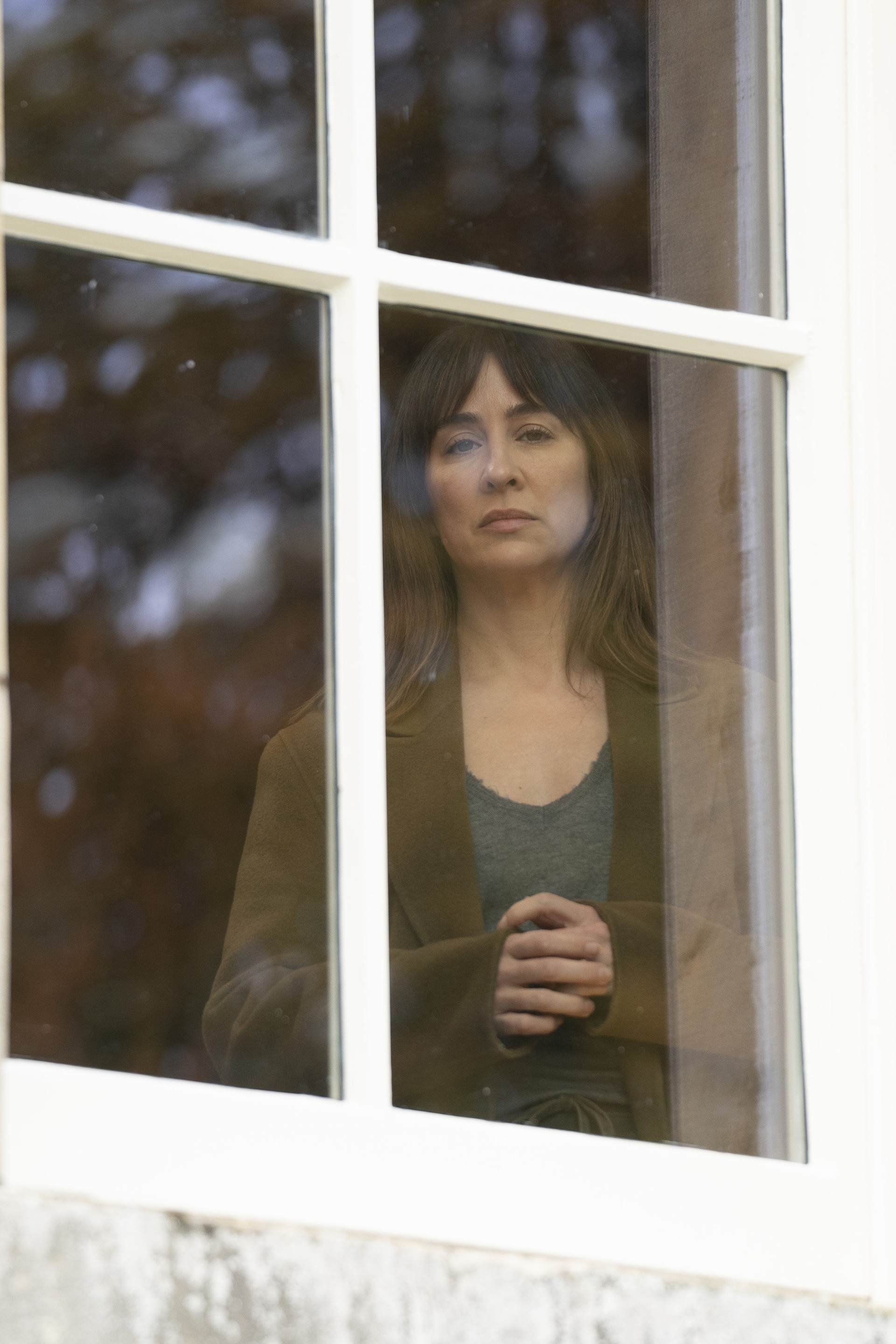 undefined Pictures - Rotten Tomatoes