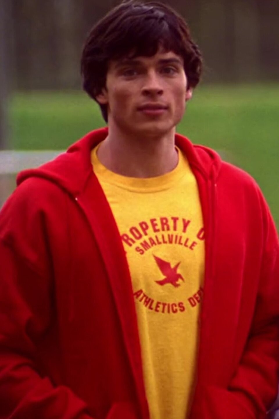 Shimmer Pictures - Rotten Tomatoes