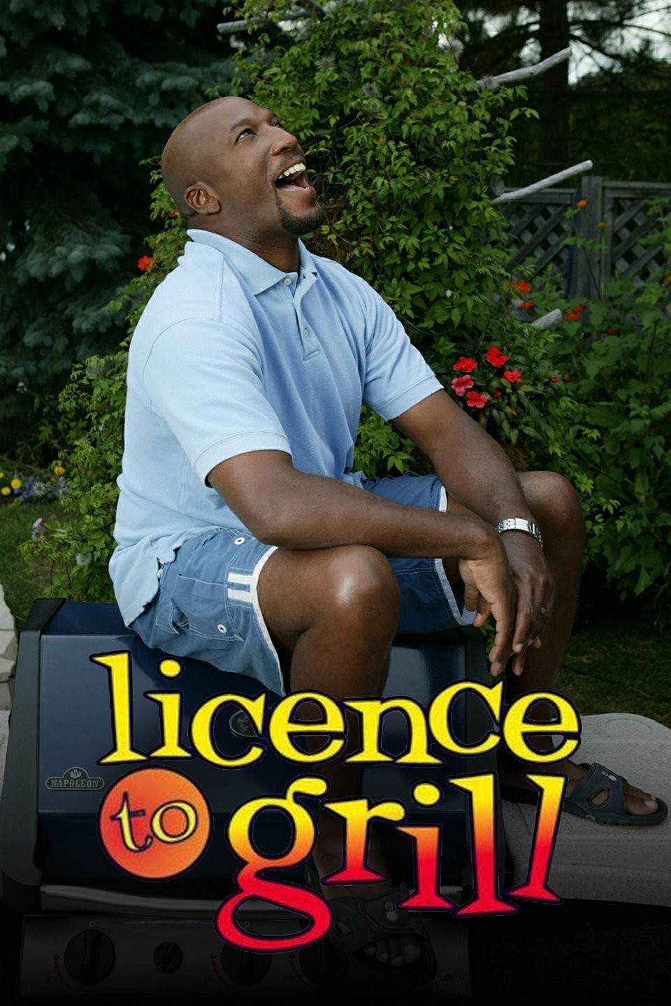 The Sauce Contest Pictures | Rotten Tomatoes