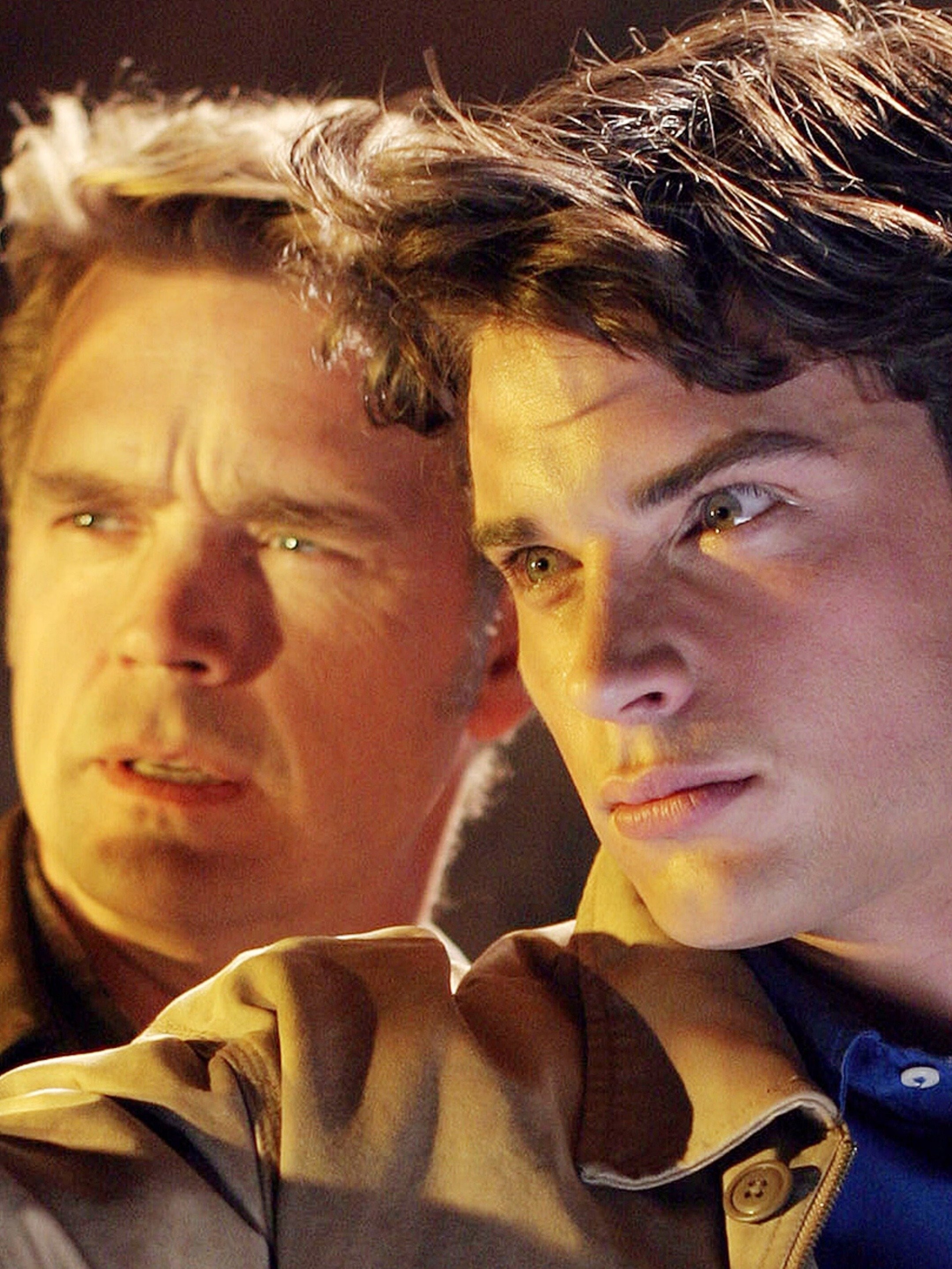 Relic Pictures - Rotten Tomatoes