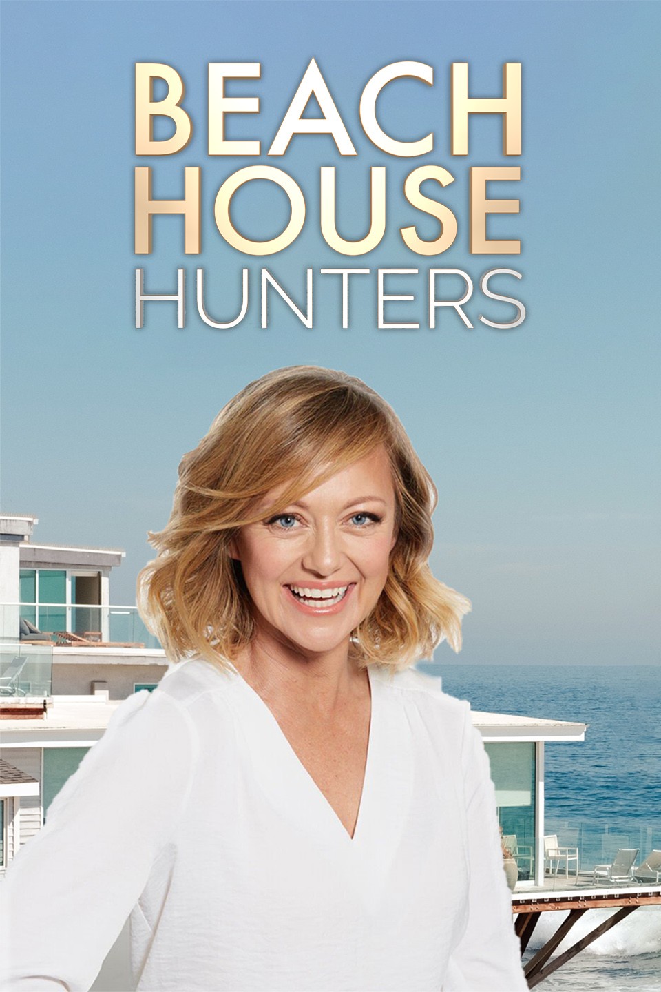 Beach House Hunters Pictures | Rotten Tomatoes