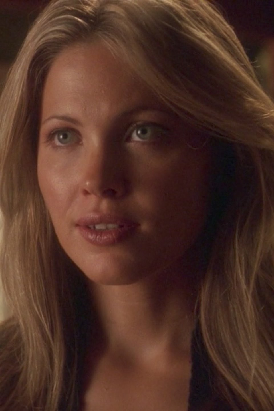 Fallout Pictures | Rotten Tomatoes