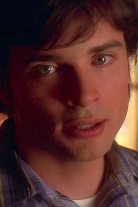 Justice Pictures | Rotten Tomatoes