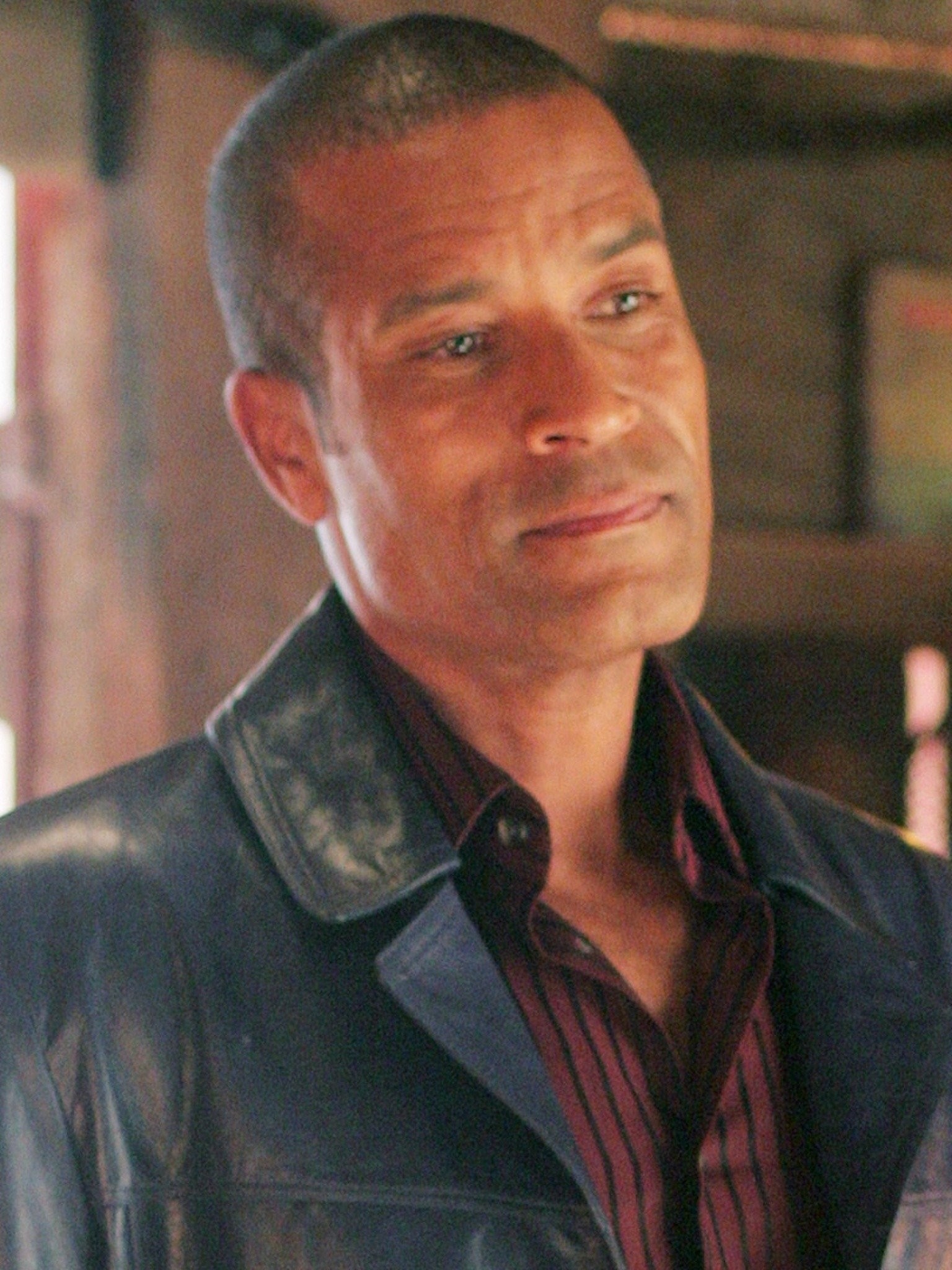 Labyrinth Pictures | Rotten Tomatoes