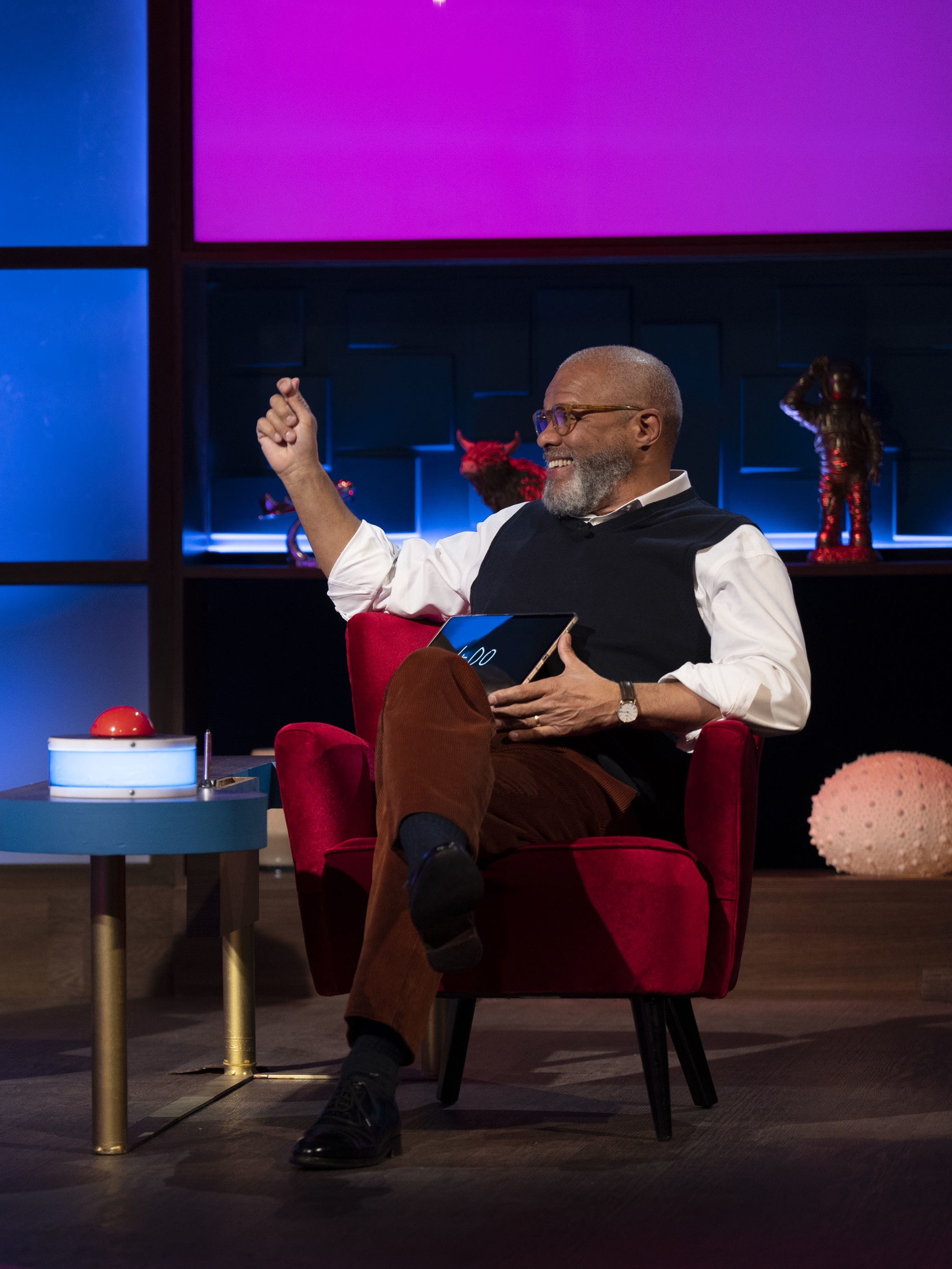 Week 3: Thursday Pictures - Rotten Tomatoes