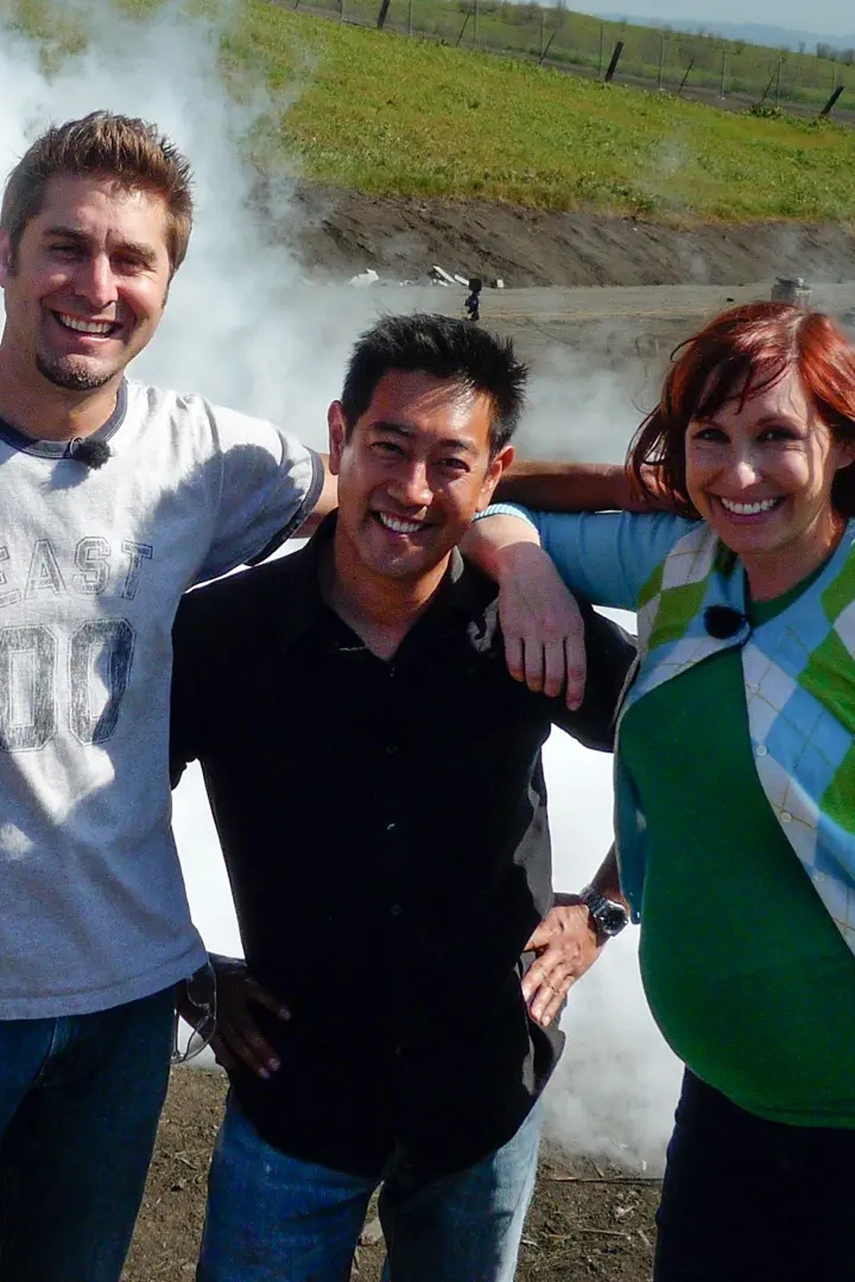 Freezy Does It Pictures - Rotten Tomatoes