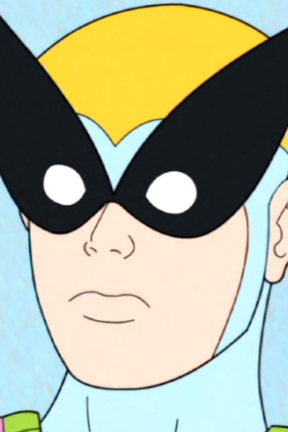 Mindless Pictures | Rotten Tomatoes