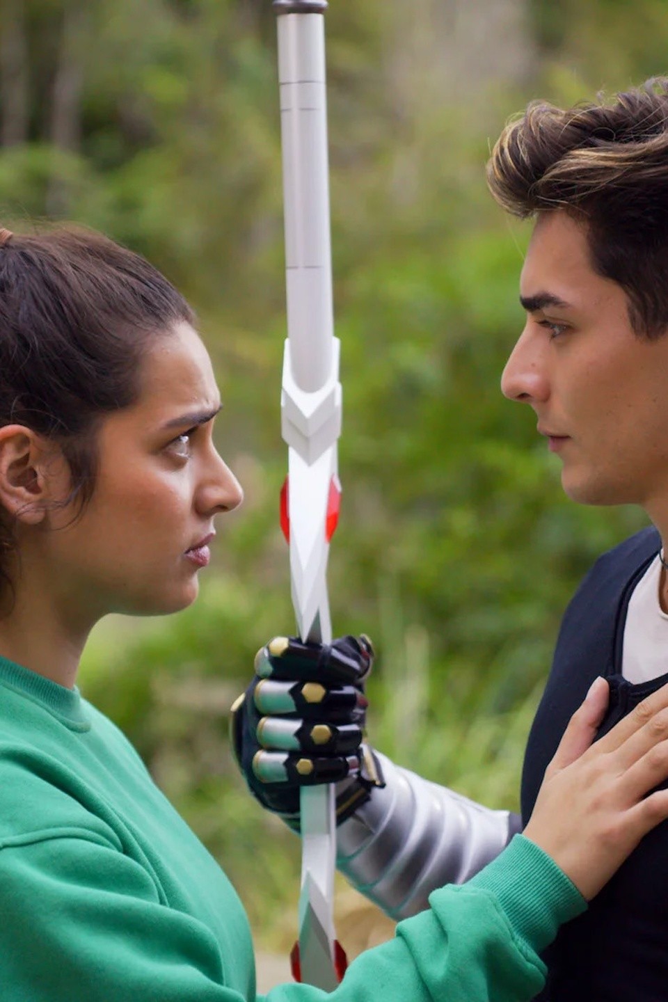 The End Pictures | Rotten Tomatoes