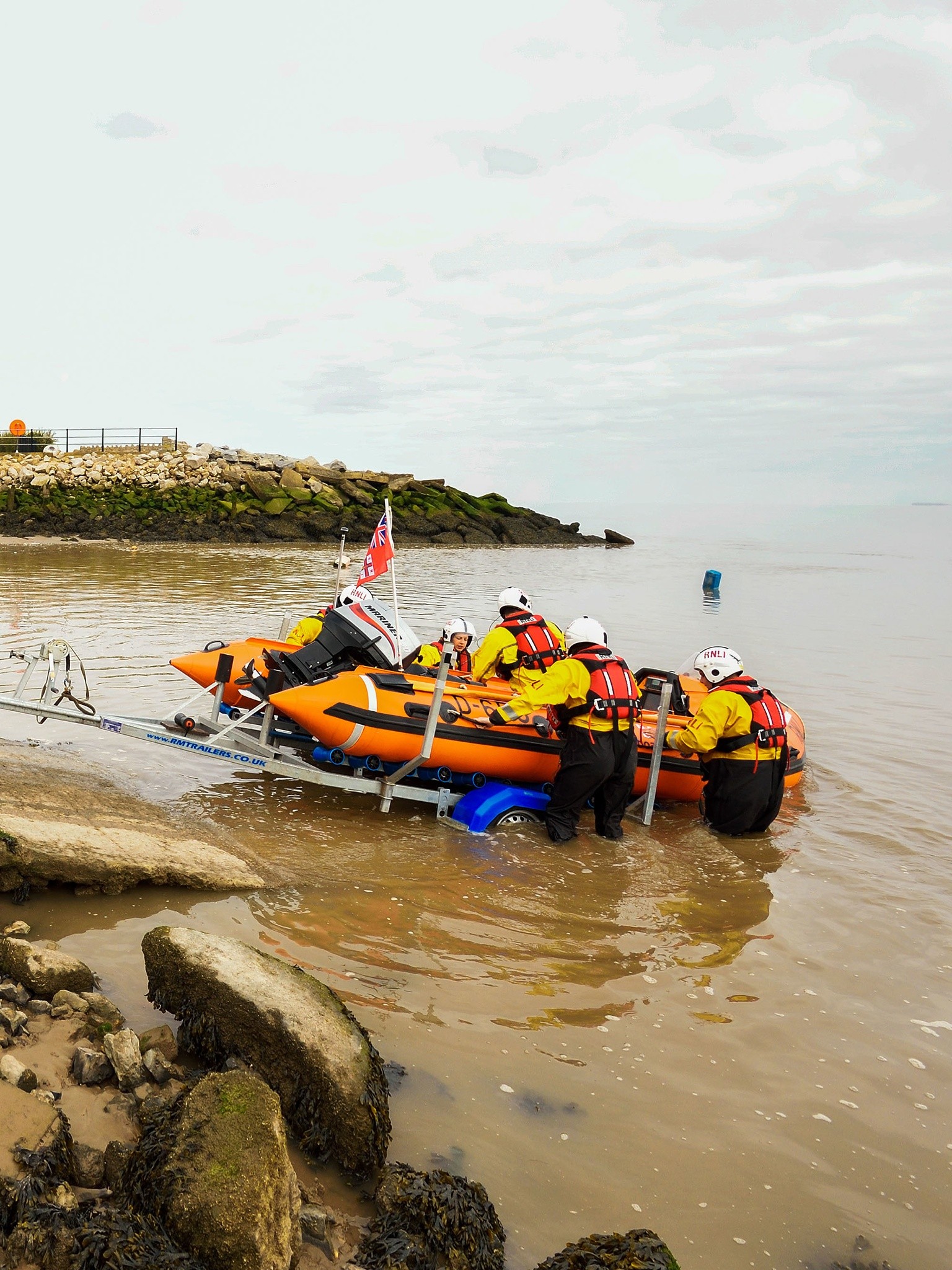 Heart of the Community Pictures - Rotten Tomatoes