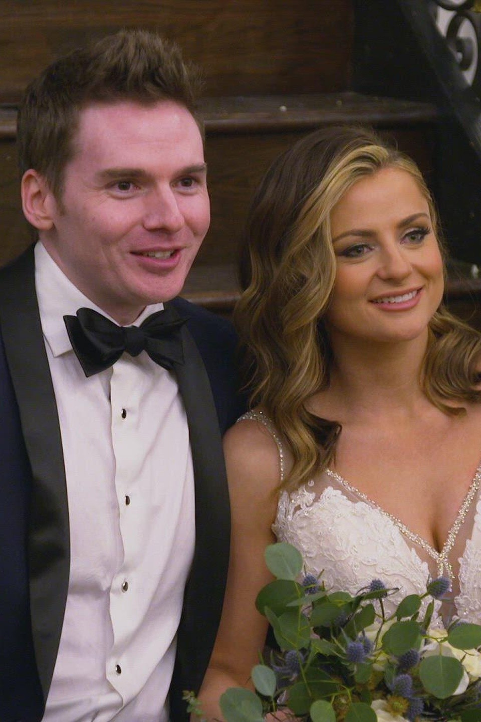 Hard Launch Pictures | Rotten Tomatoes