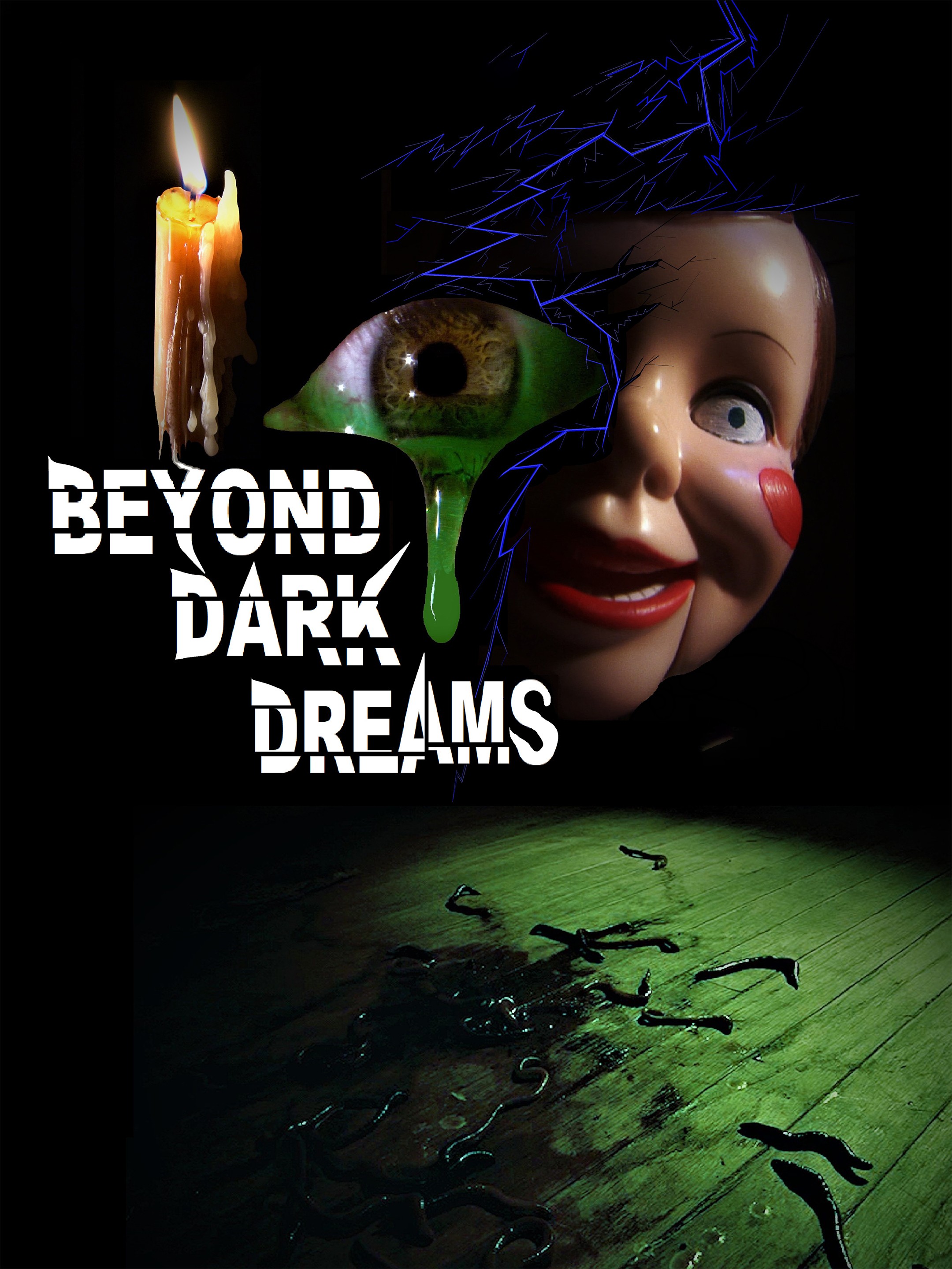 Beyond Dark Dreams Pictures | Rotten Tomatoes