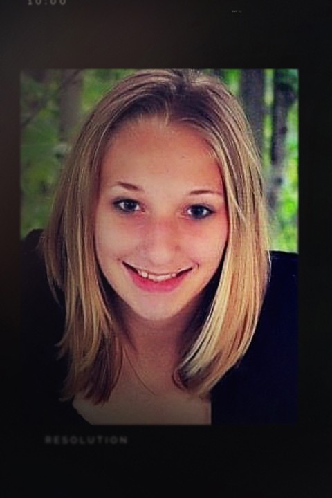 The Note Pictures - Rotten Tomatoes