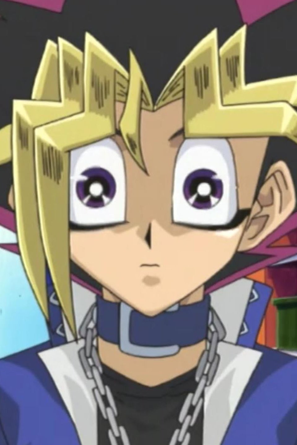 The Creator Returns Pictures | Rotten Tomatoes