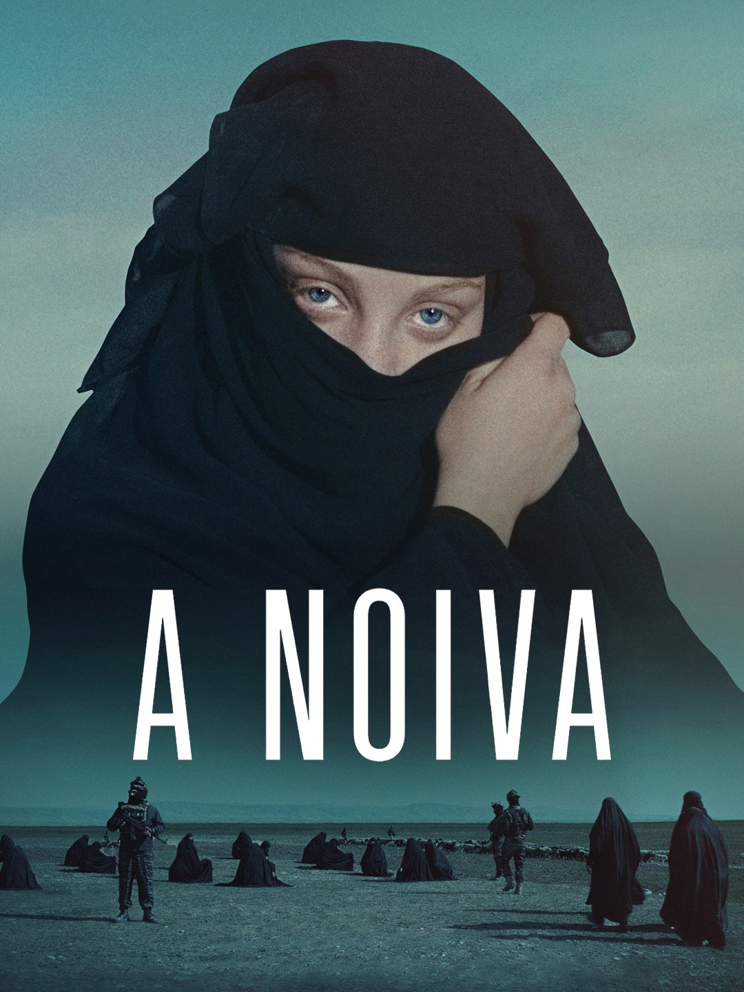 A Noiva Pictures | Rotten Tomatoes
