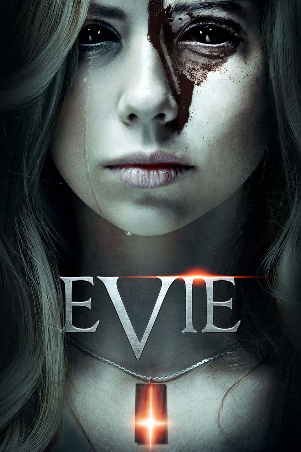 Evie | Rotten Tomatoes
