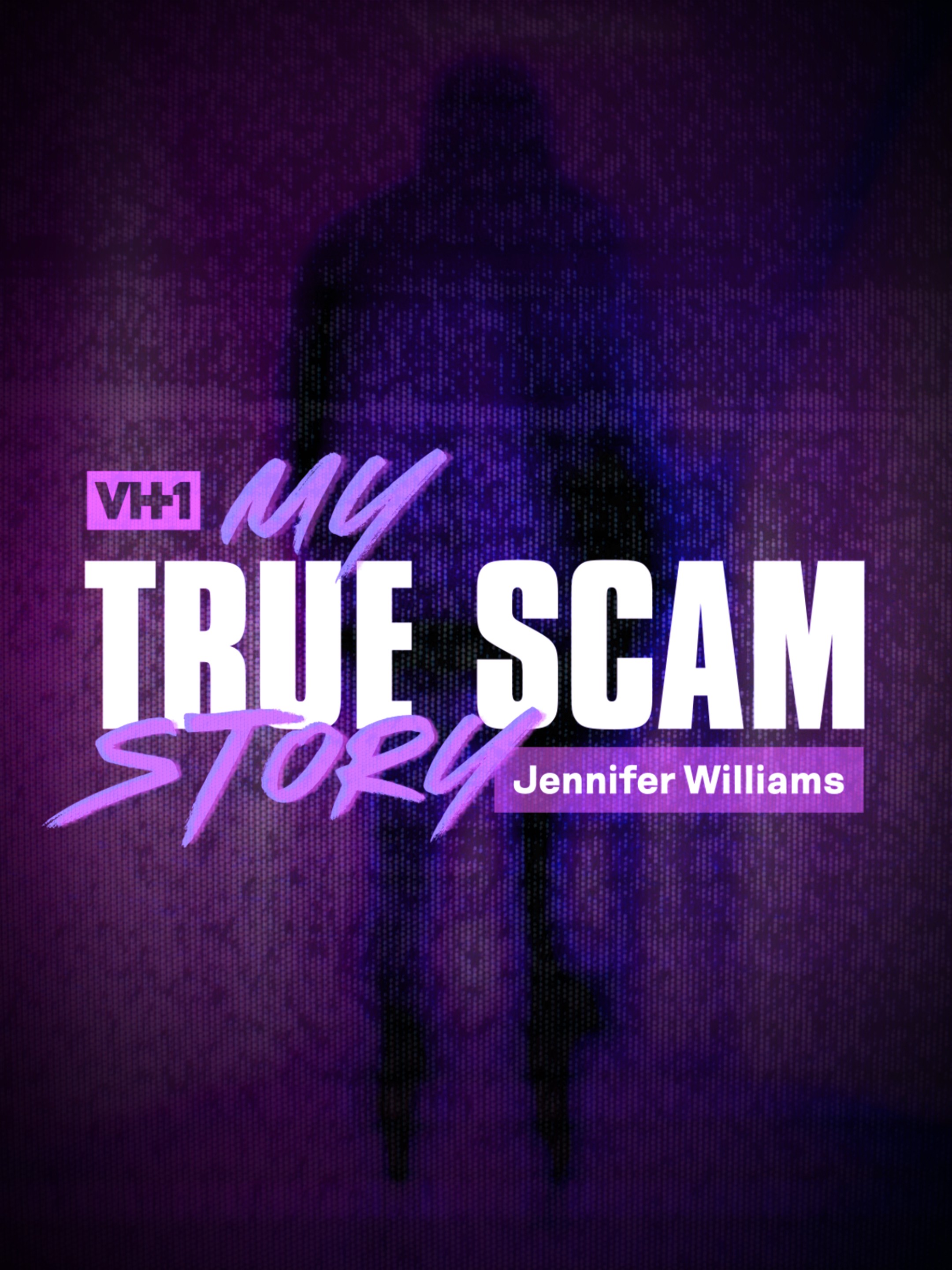 My True Scam Story: Season 1 Pictures | Rotten Tomatoes