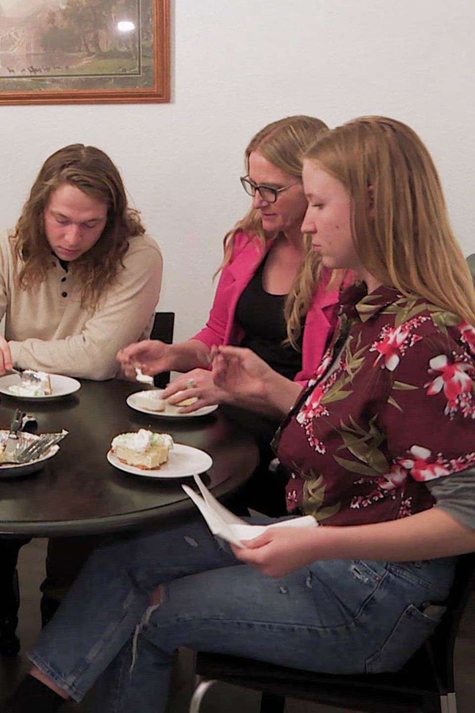 Battle Lines Are Drawn Pictures - Rotten Tomatoes