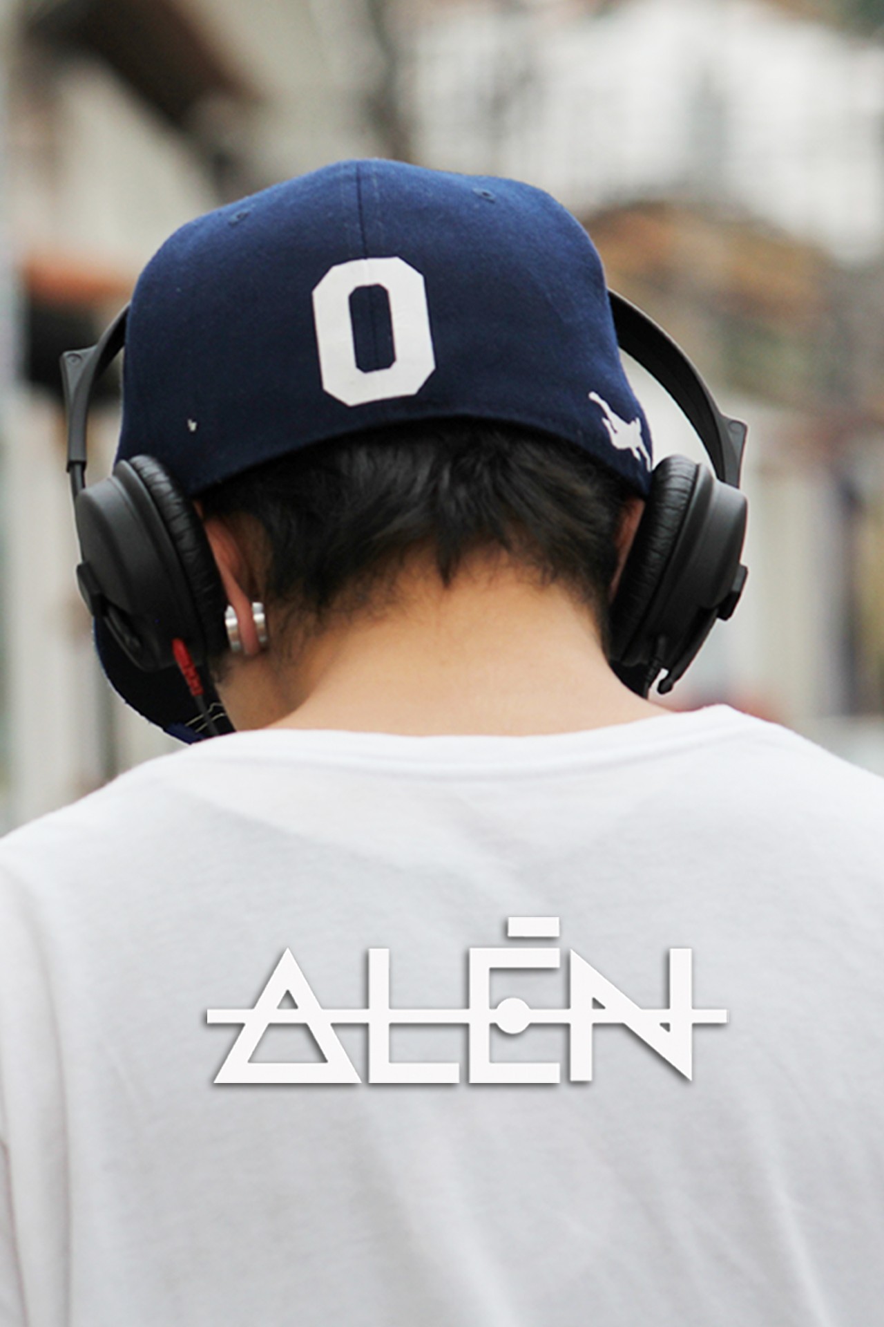 Alén Pictures | Rotten Tomatoes